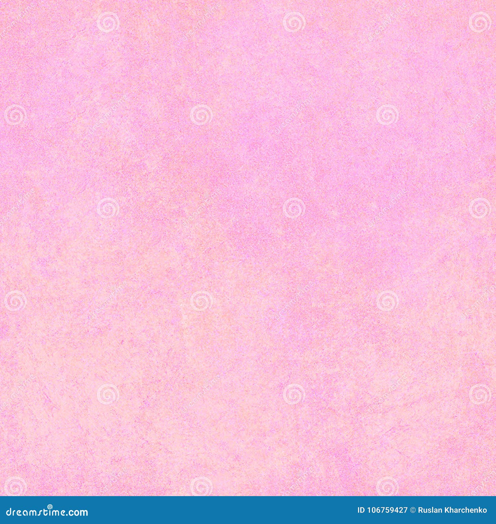 Light Pink Background Texture Stock Illustration - Illustration of ...