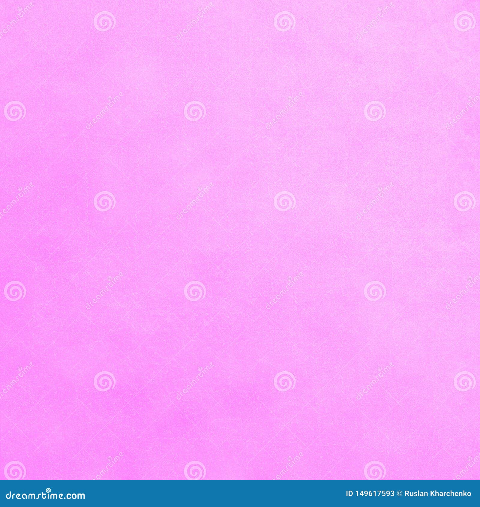 Light Pink Background Texture Stock Illustration - Illustration of ...