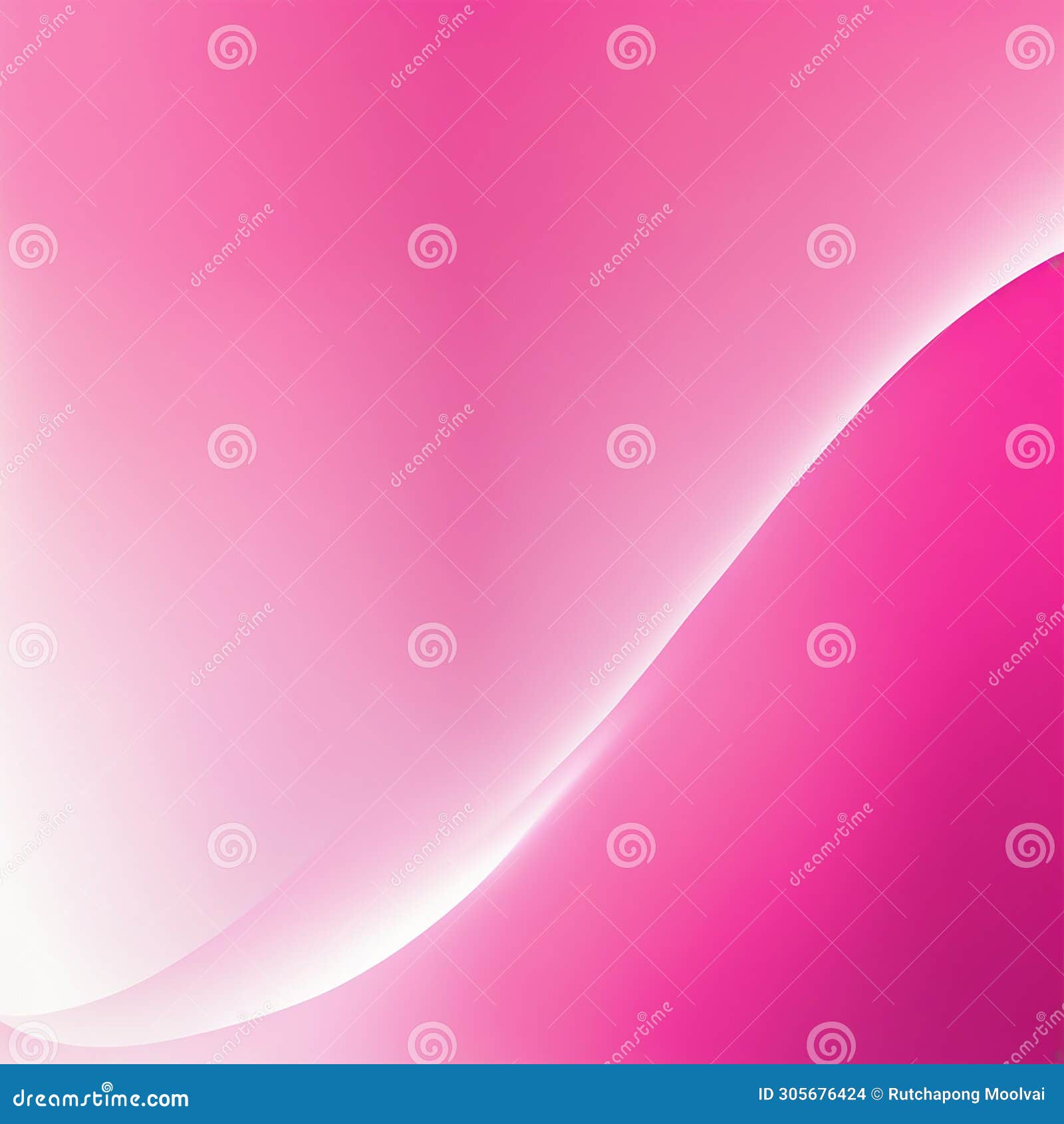 Abstract Light Pink Gradeint Background and Texture. Design Light Pink ...