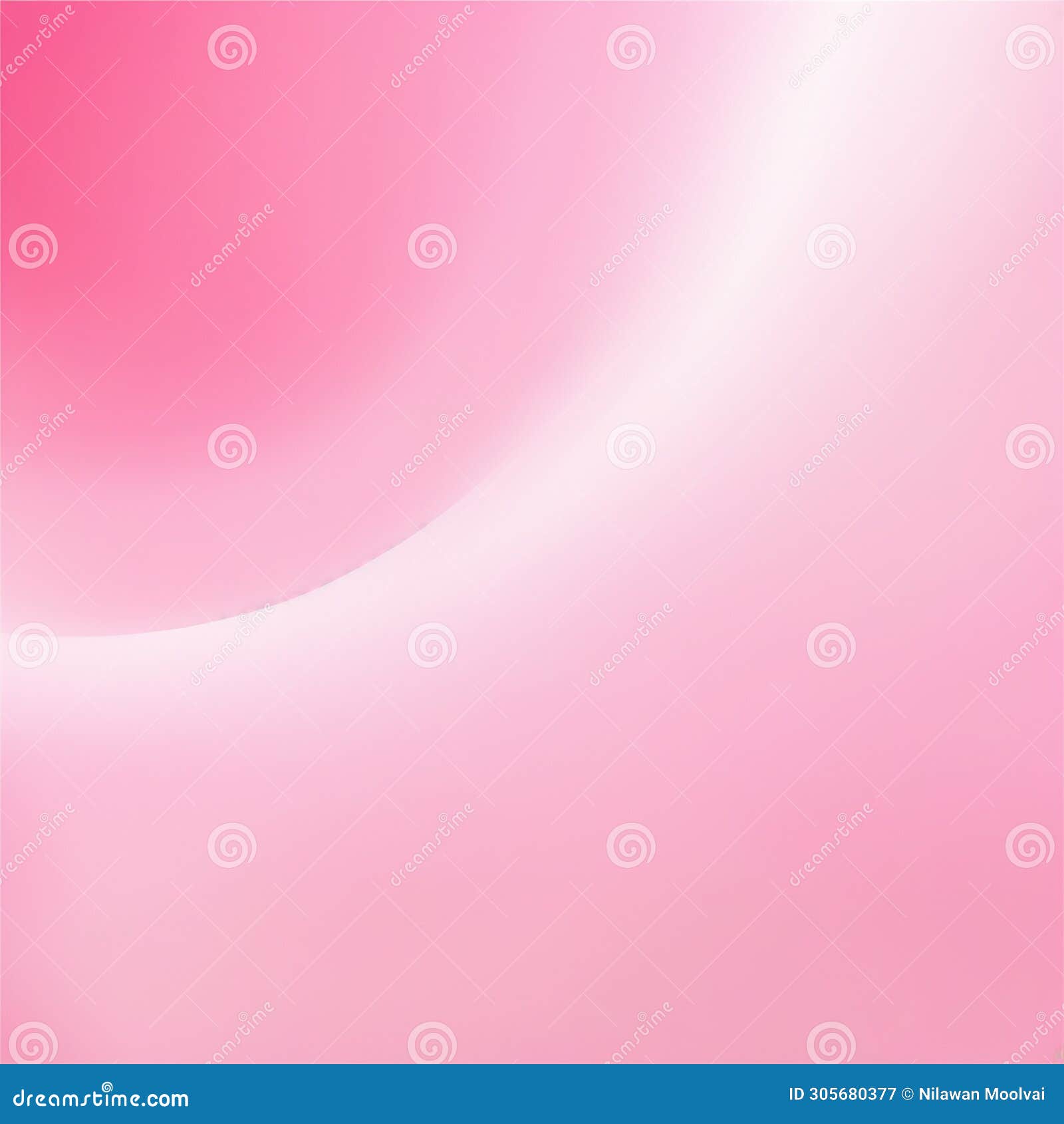 Abstract Light Pink Gradeint Background and Texture. Design Light Pink ...