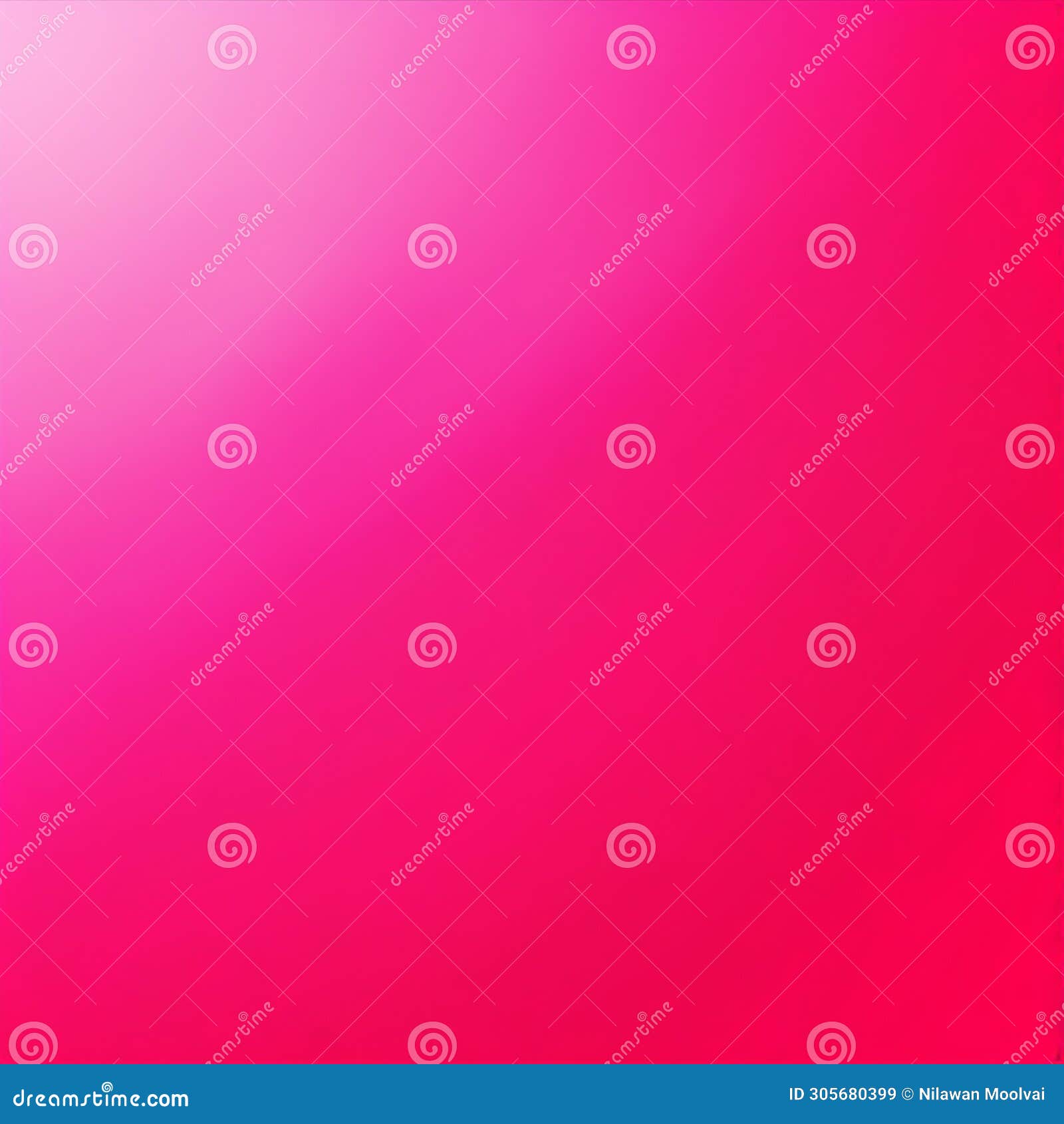 Abstract Light Pink Gradeint Background and Texture. Design Light Pink ...