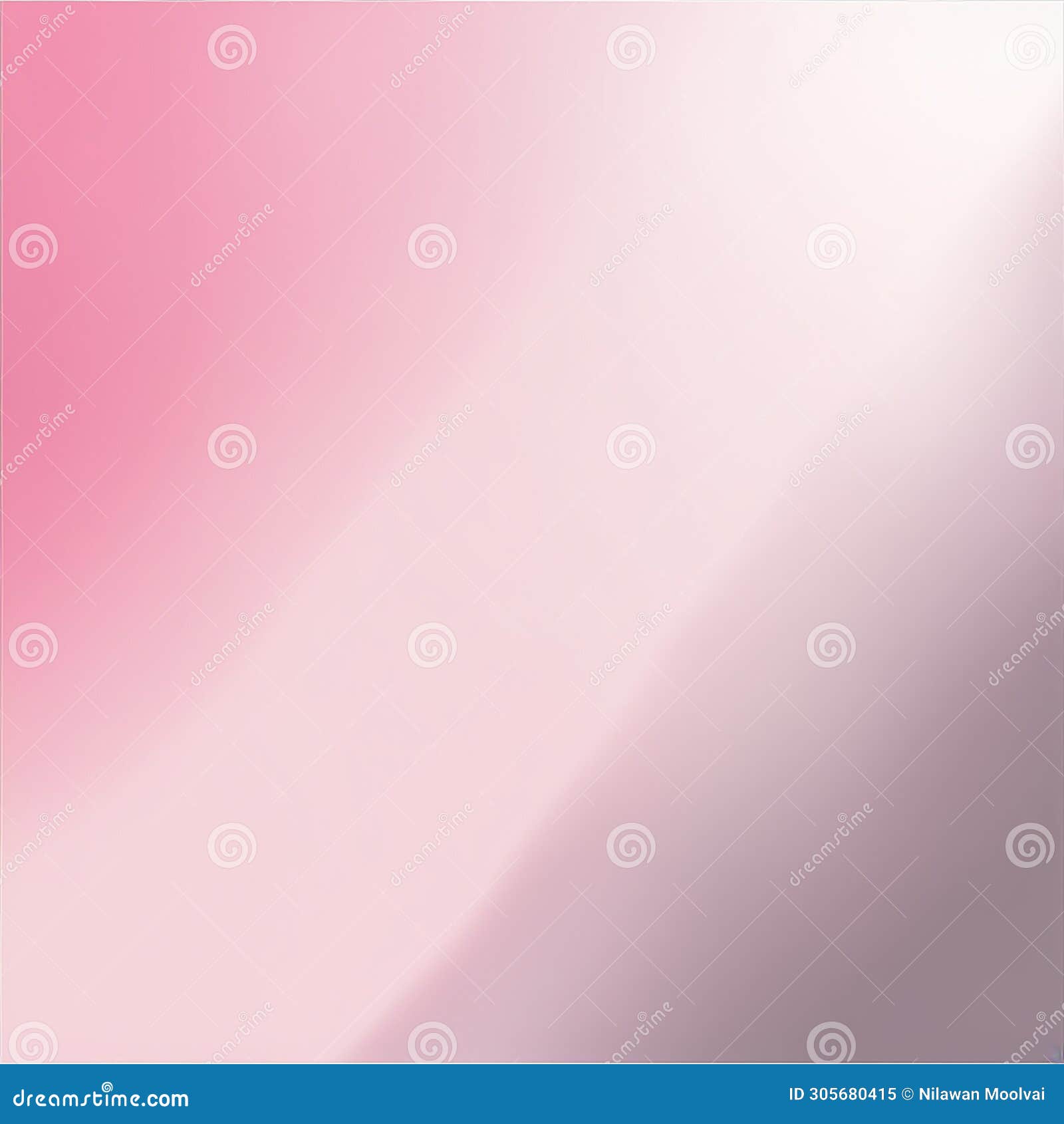 Abstract Light Pink Gradeint Background and Texture. Design Light Pink ...