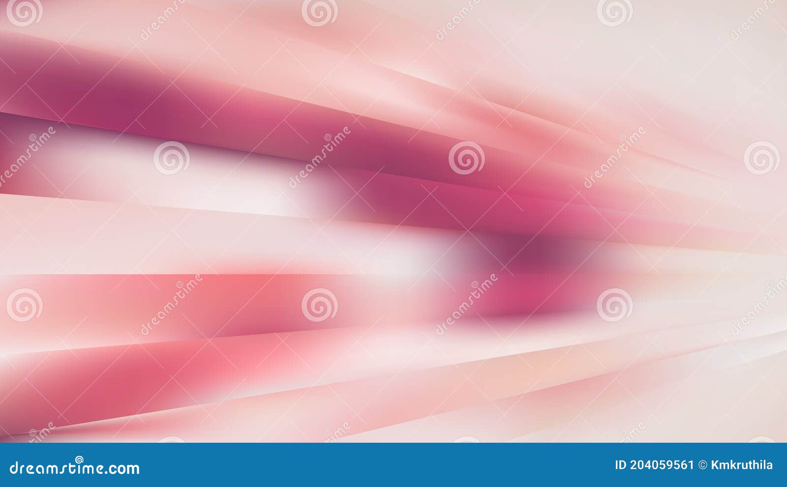 Abstract Light Pink Lines and Stripes Background Vector Stock ...