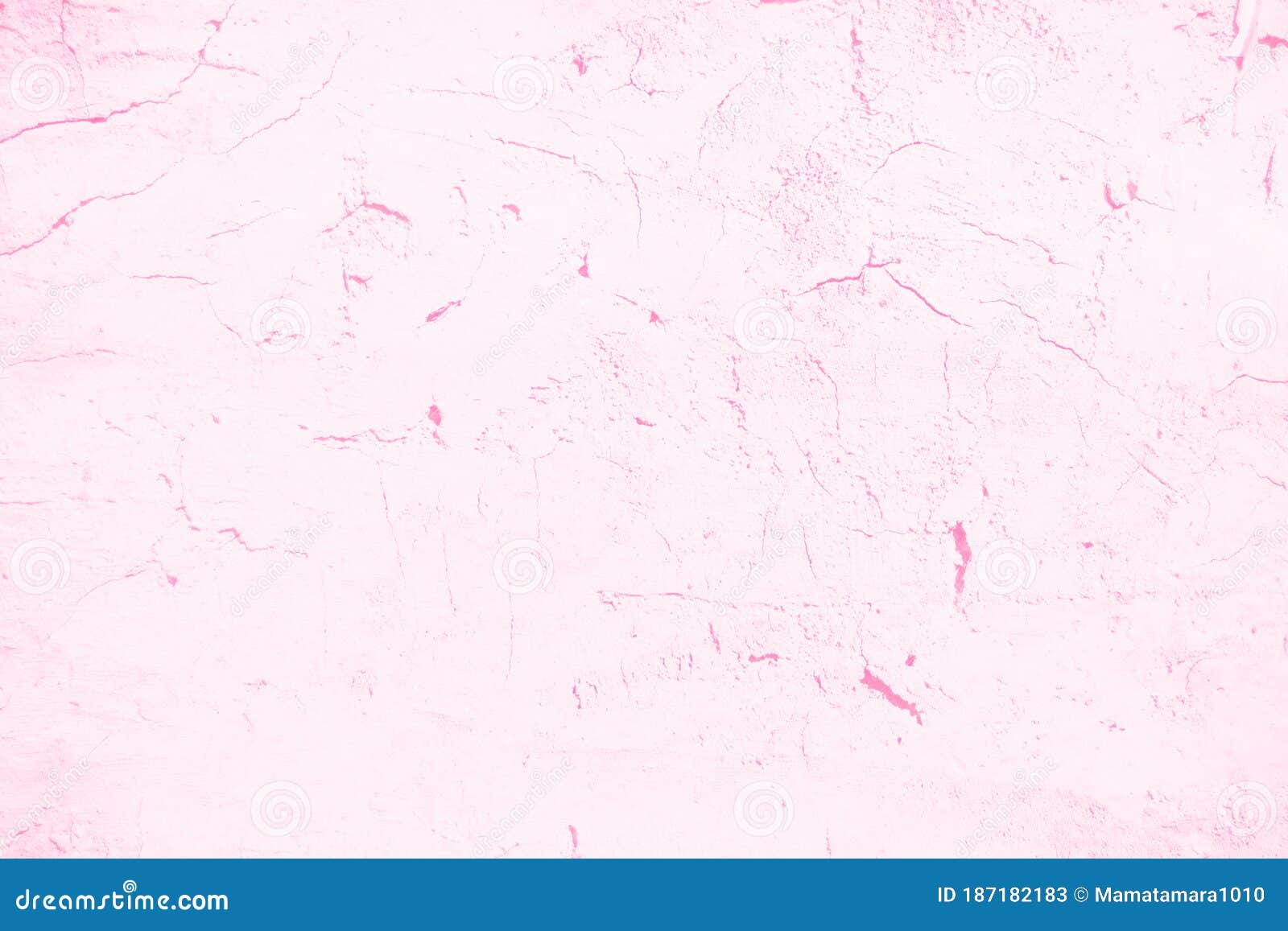 Abstract Light Pink and White Colors Background for Design Stock Image ...