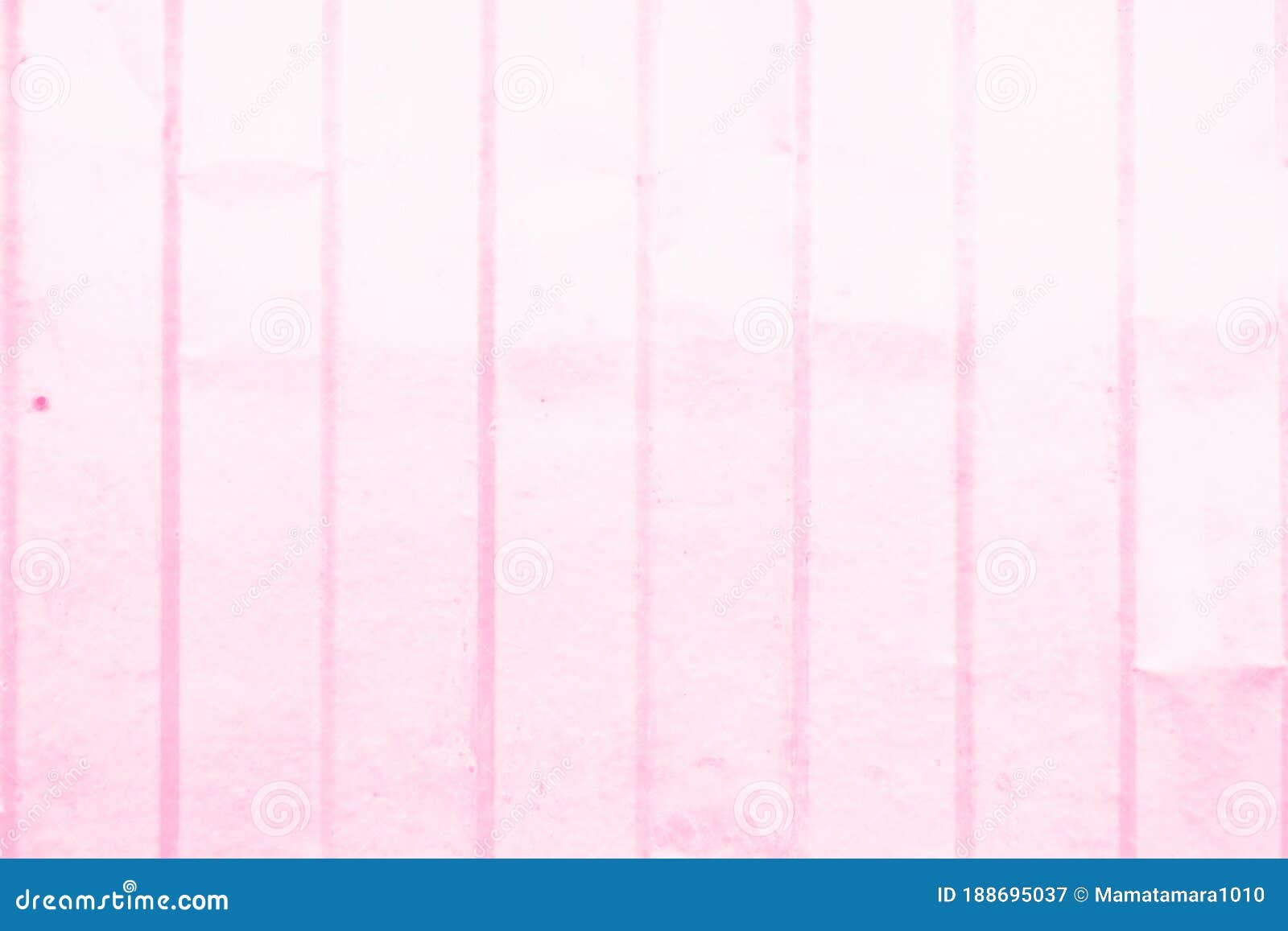 Abstract Light Pink and White Colors Background for Design Stock Image ...