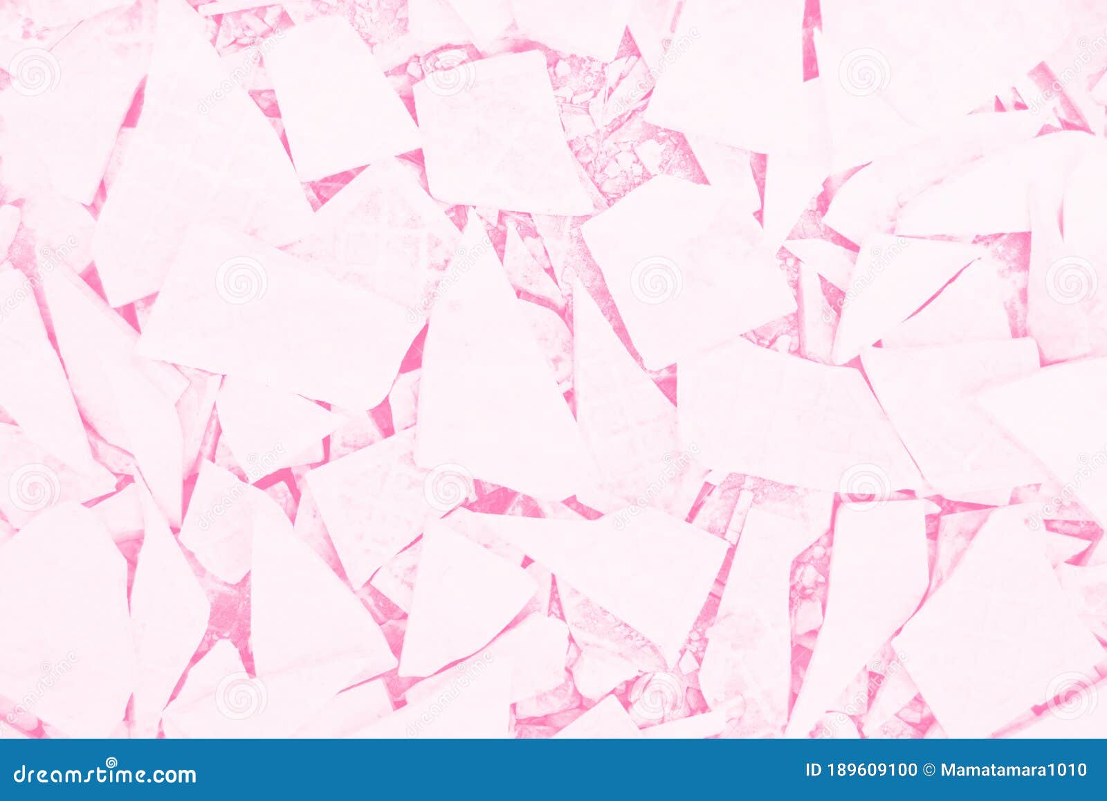 Abstract Light Pink and White Colors Background for Design Stock ...