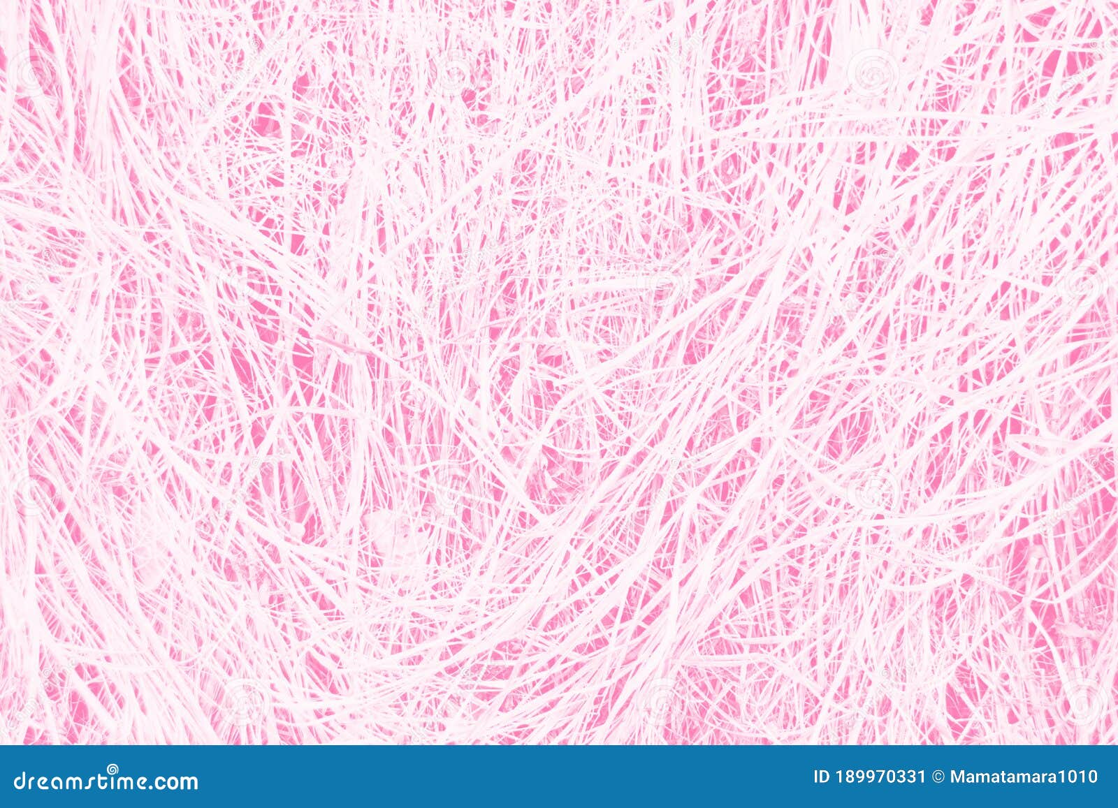Abstract Light Pink and White Colors Background for Design Stock Image ...
