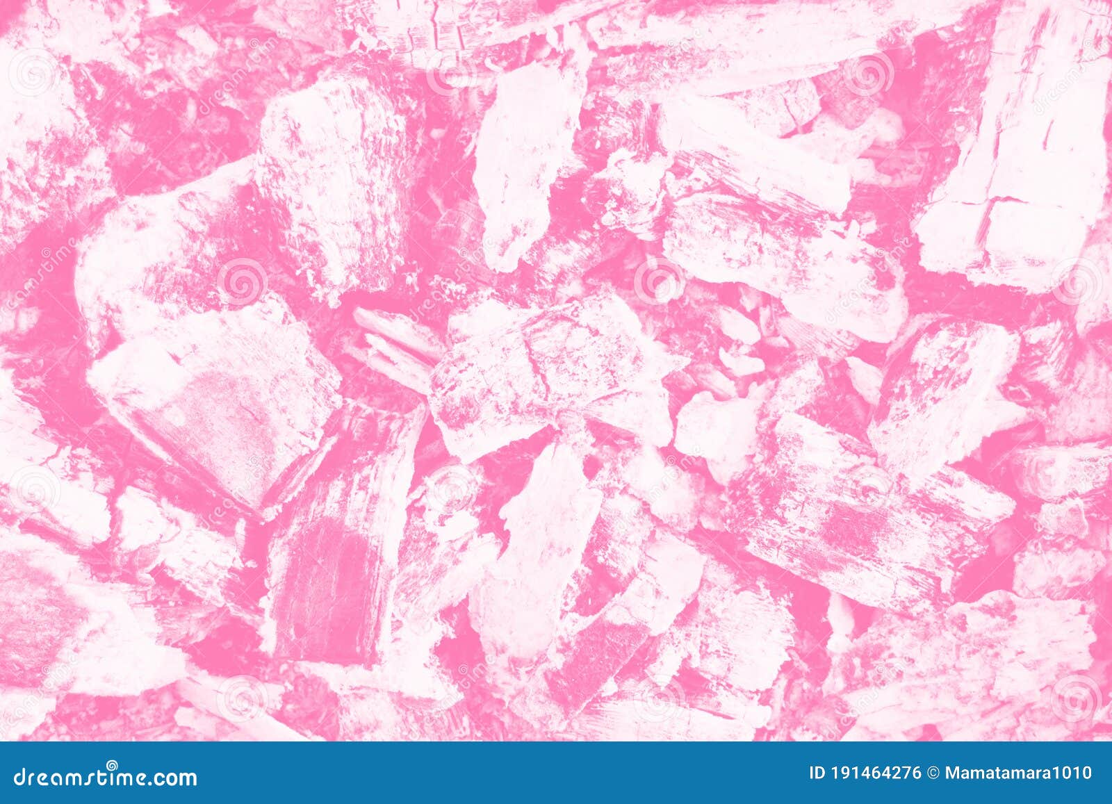 Abstract Light Pink and White Colors Background for Design Stock Photo ...