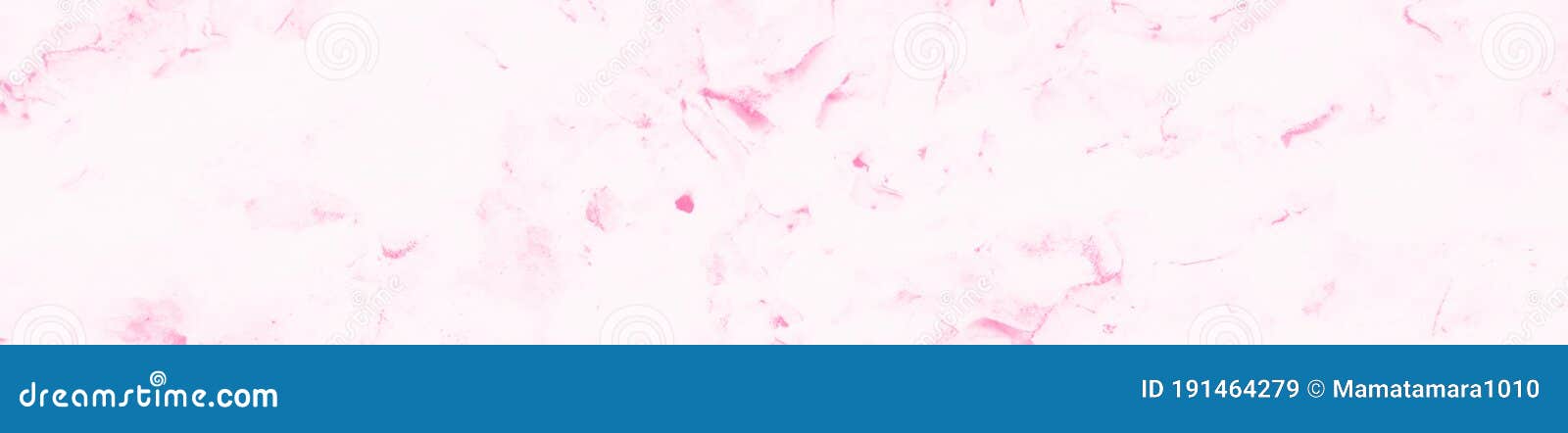 Abstract Light Pink and White Colors Background for Design Stock Image ...