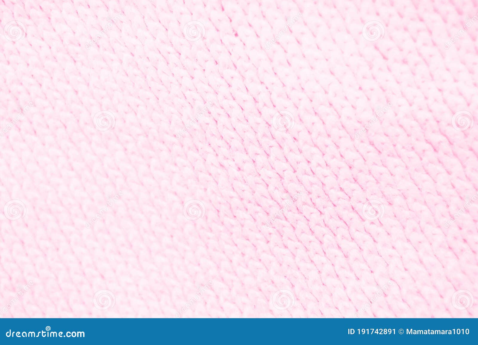 Abstract Light Pink and White Colors Background for Design Stock Image ...