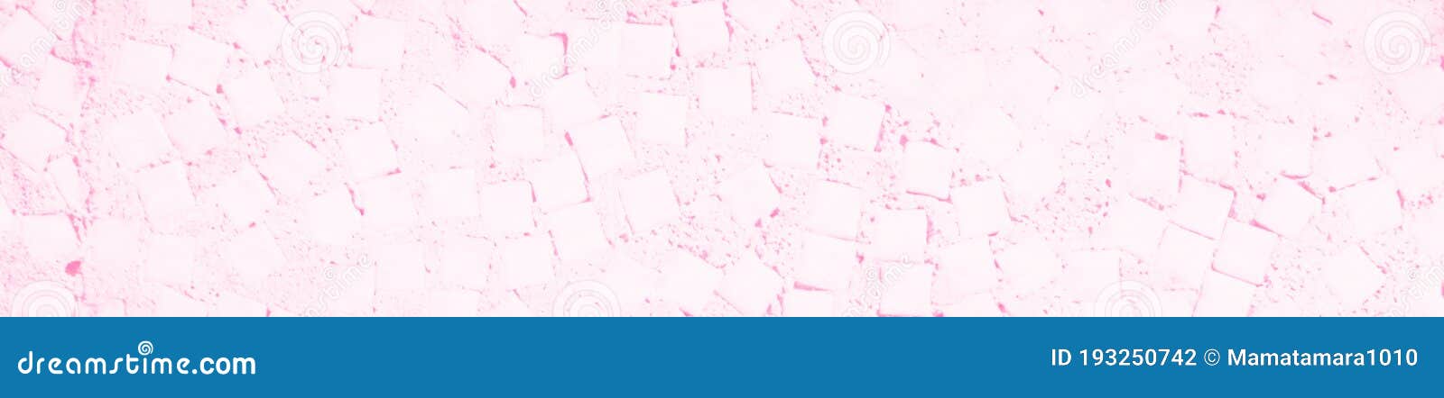 Abstract Light Pink and White Colors Background for Design Stock Photo ...