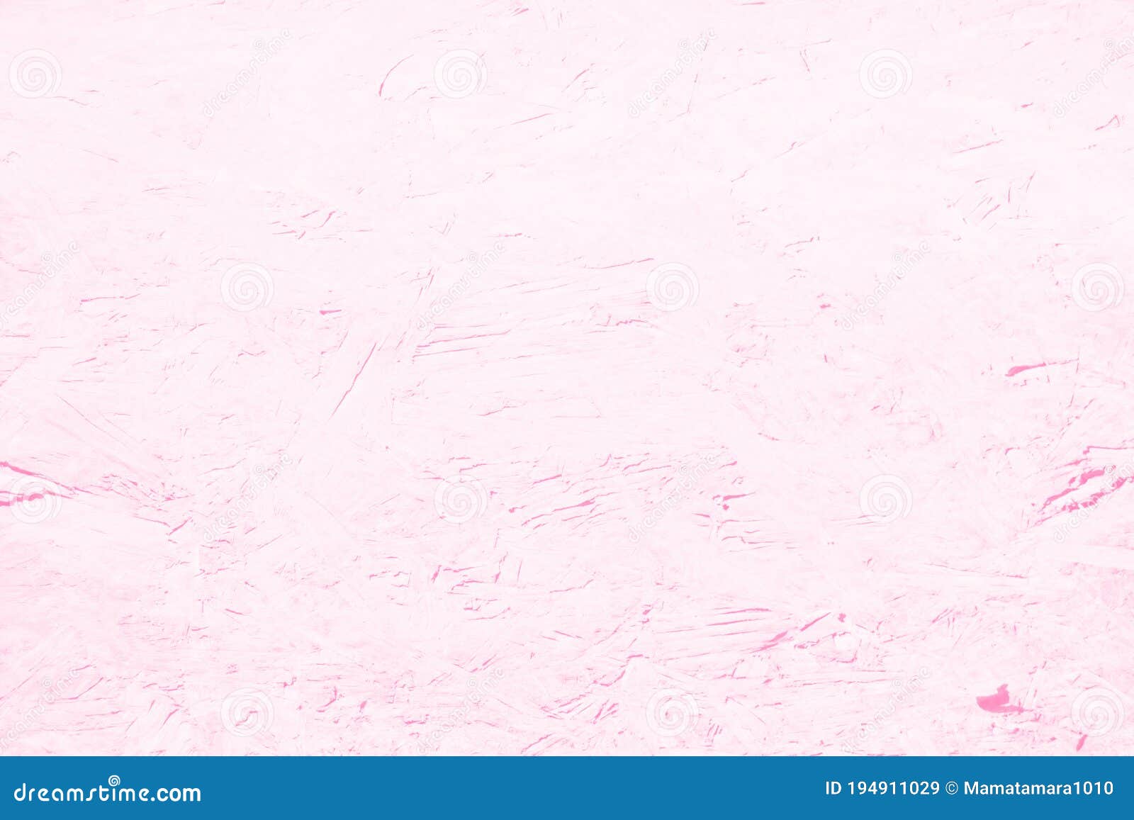 Abstract Light Pink and White Colors Background for Design Stock ...