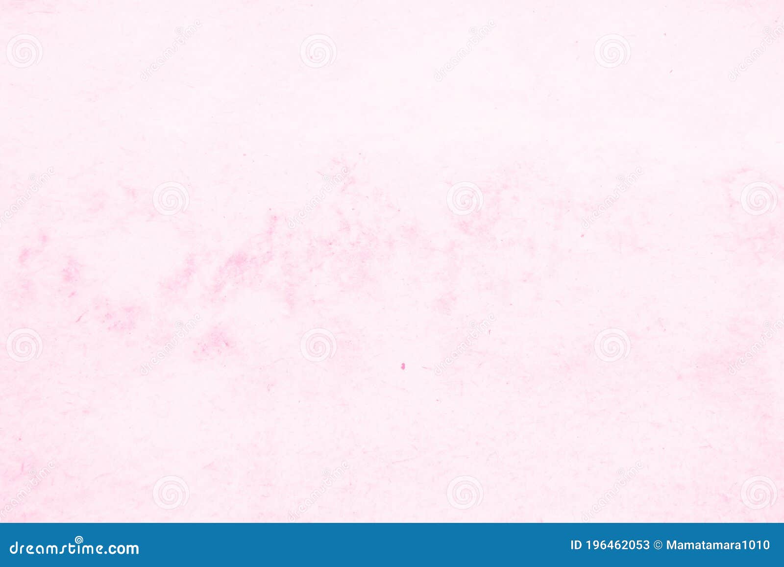 Abstract Light Pink and White Colors Background for Design Stock Image ...