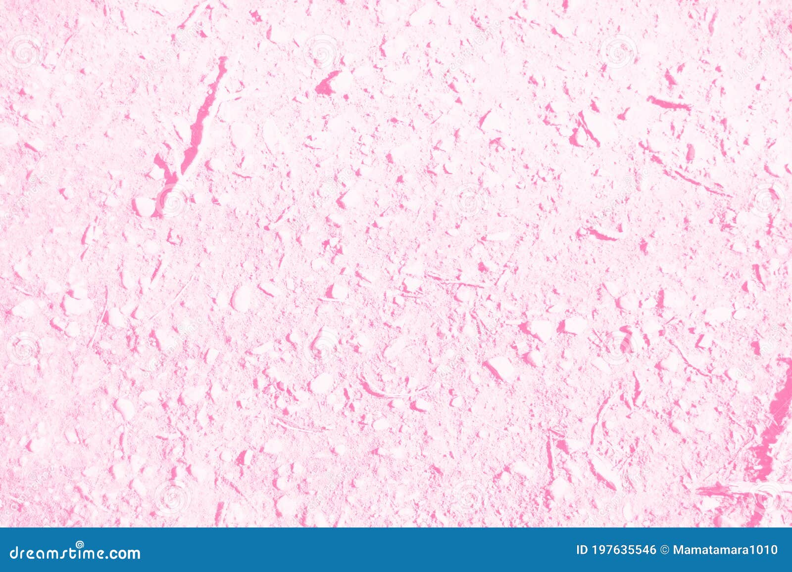 Abstract Light Pink and White Colors Background for Design Stock Photo ...