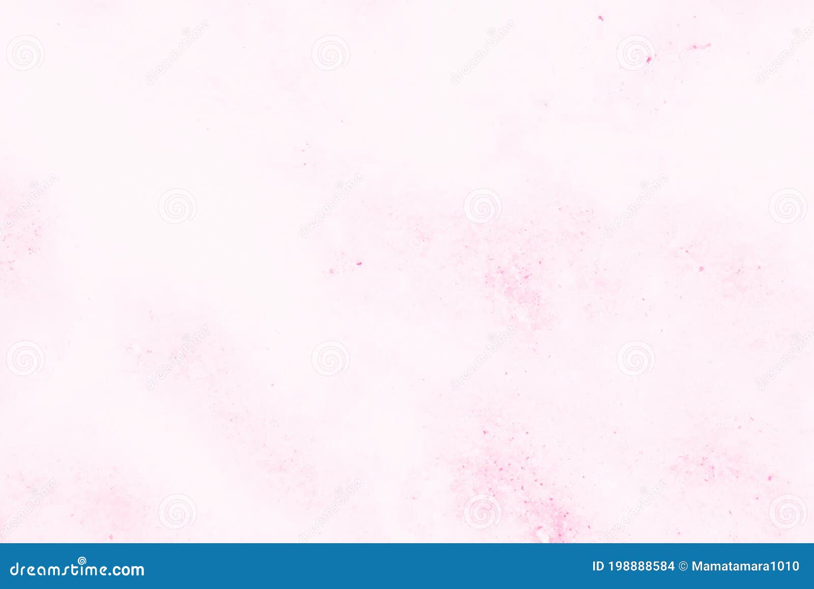 Abstract Light Pink and White Colors Background for Design Stock Photo ...