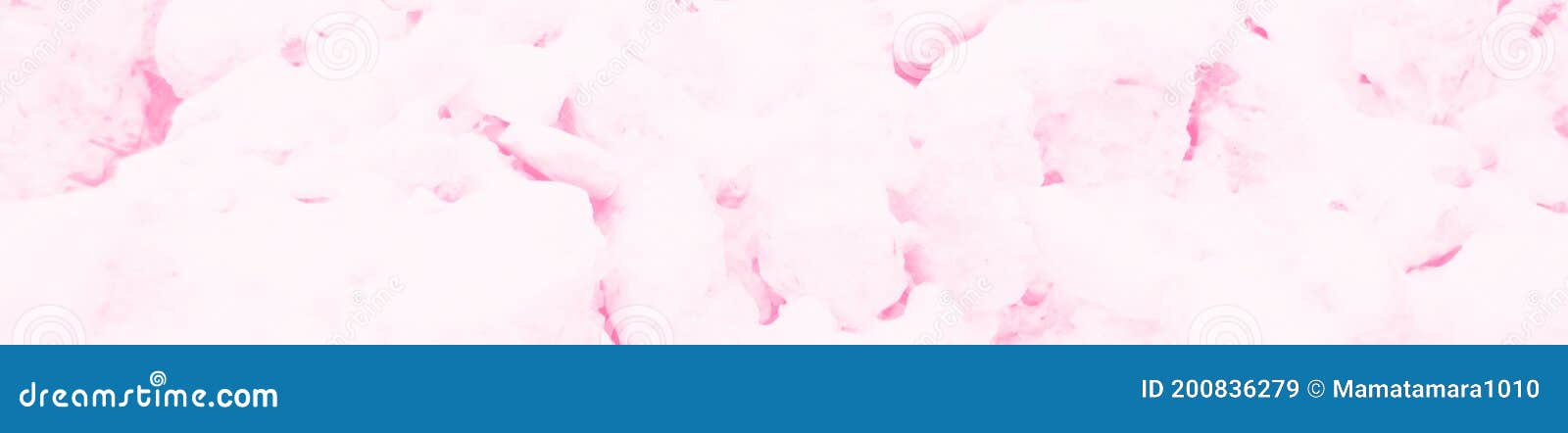 Abstract Light Pink and White Colors Background for Design Stock Image ...