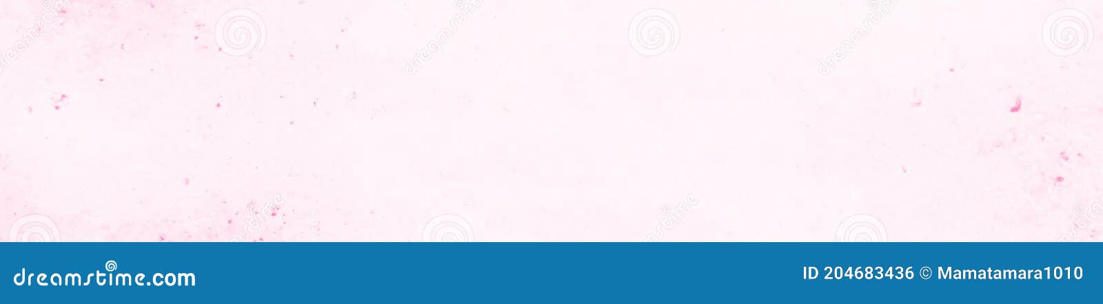 Abstract Light Pink and White Colors Background for Design Stock Photo ...