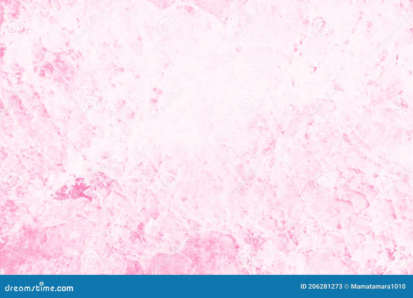 Abstract Light Pink and White Colors Background for Design Stock Image ...