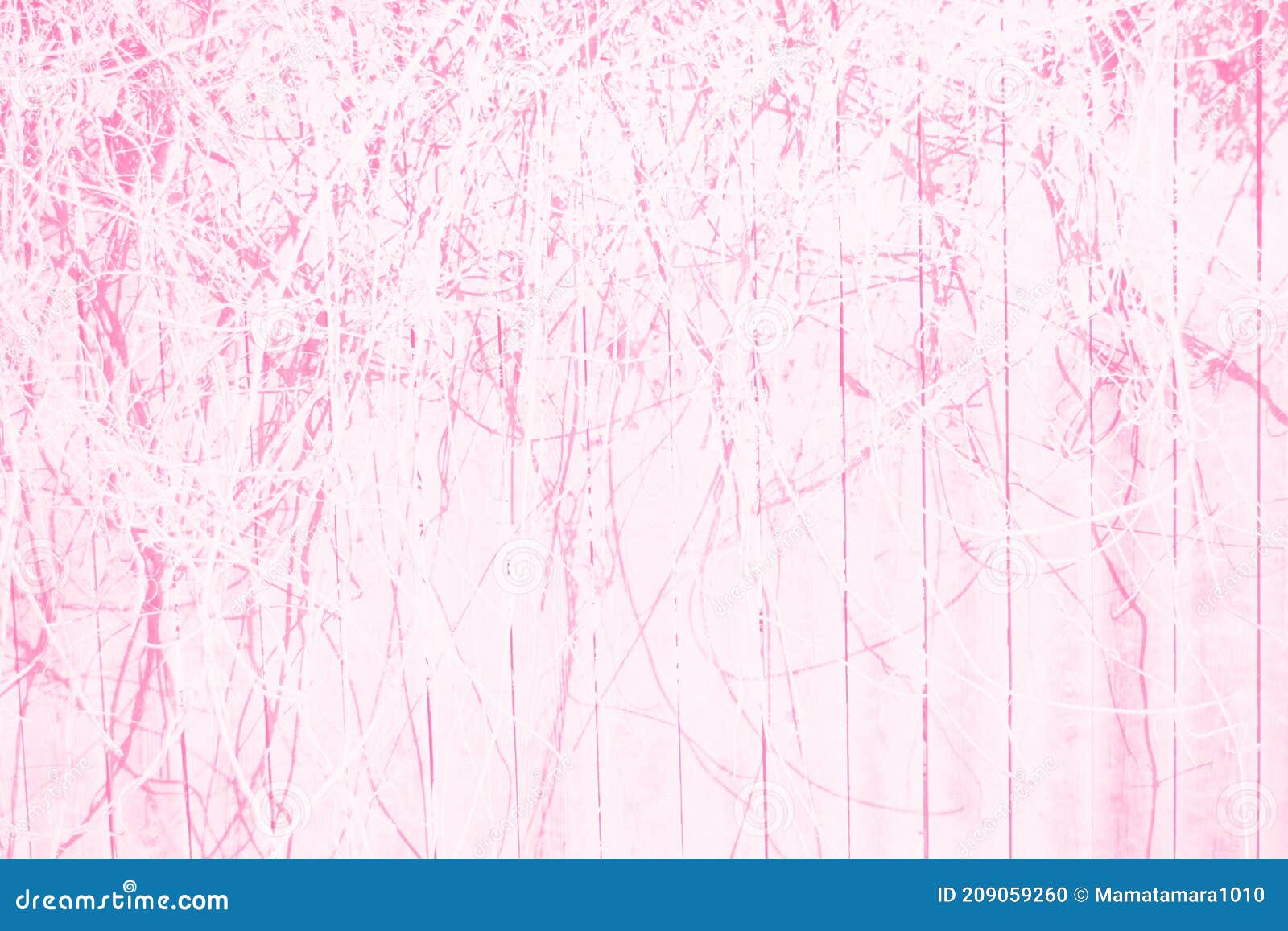 Abstract Light Pink and White Colors Background for Design Stock Photo ...
