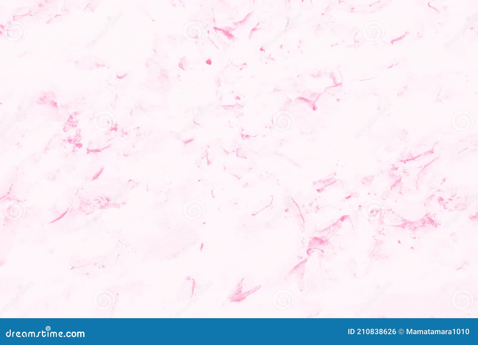 Abstract Light Pink and White Colors Background for Design Stock Photo ...