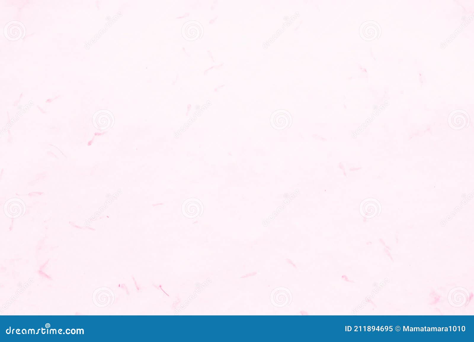 Abstract Light Pink and White Colors Background for Design Stock Image ...