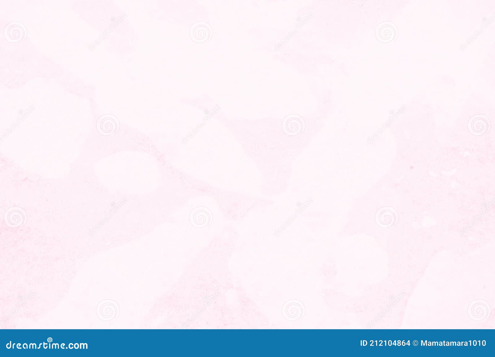 Abstract Light Pink and White Colors Background for Design Stock Photo ...