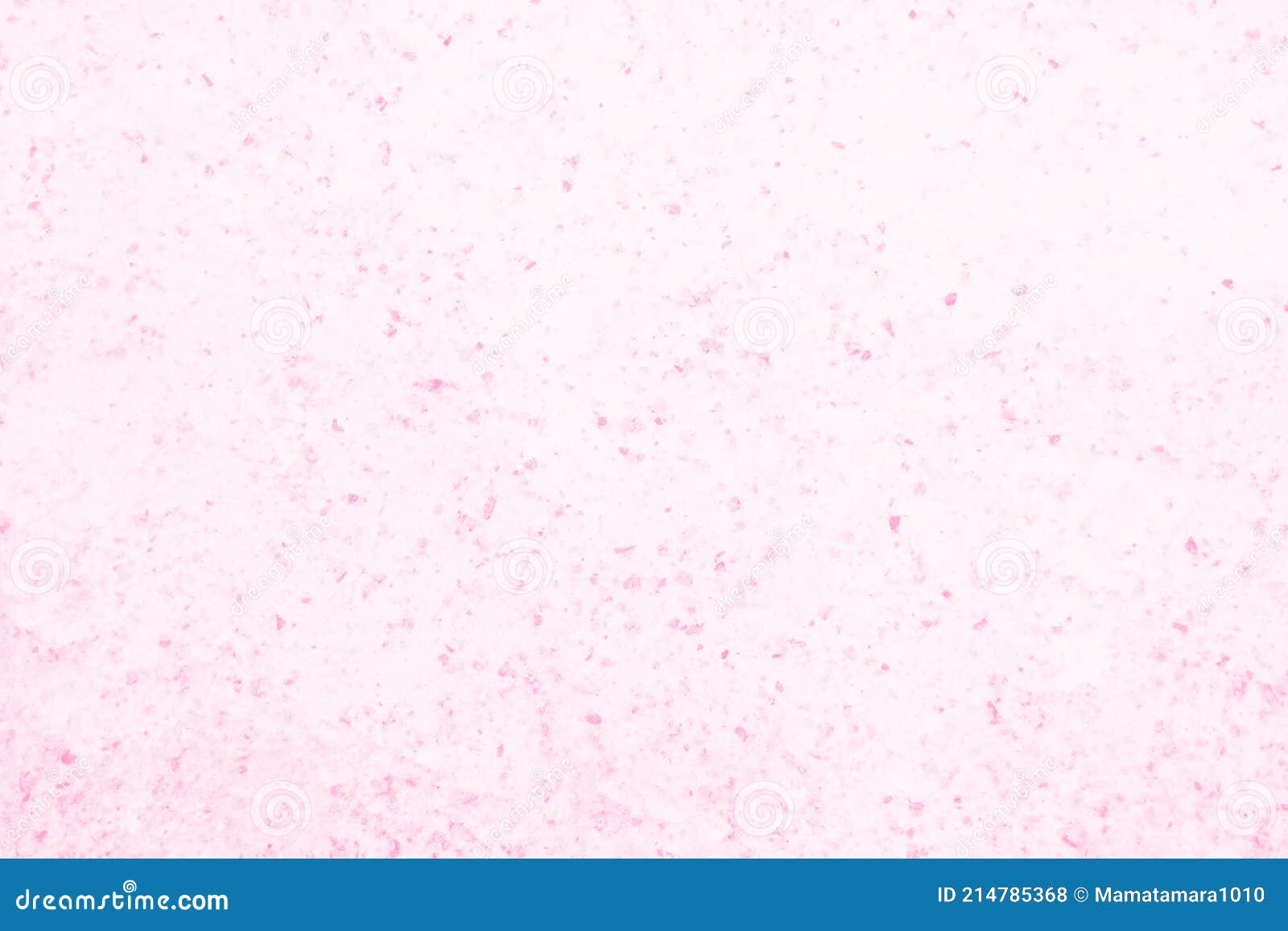 Abstract Light Pink and White Colors Background for Design Stock Photo ...