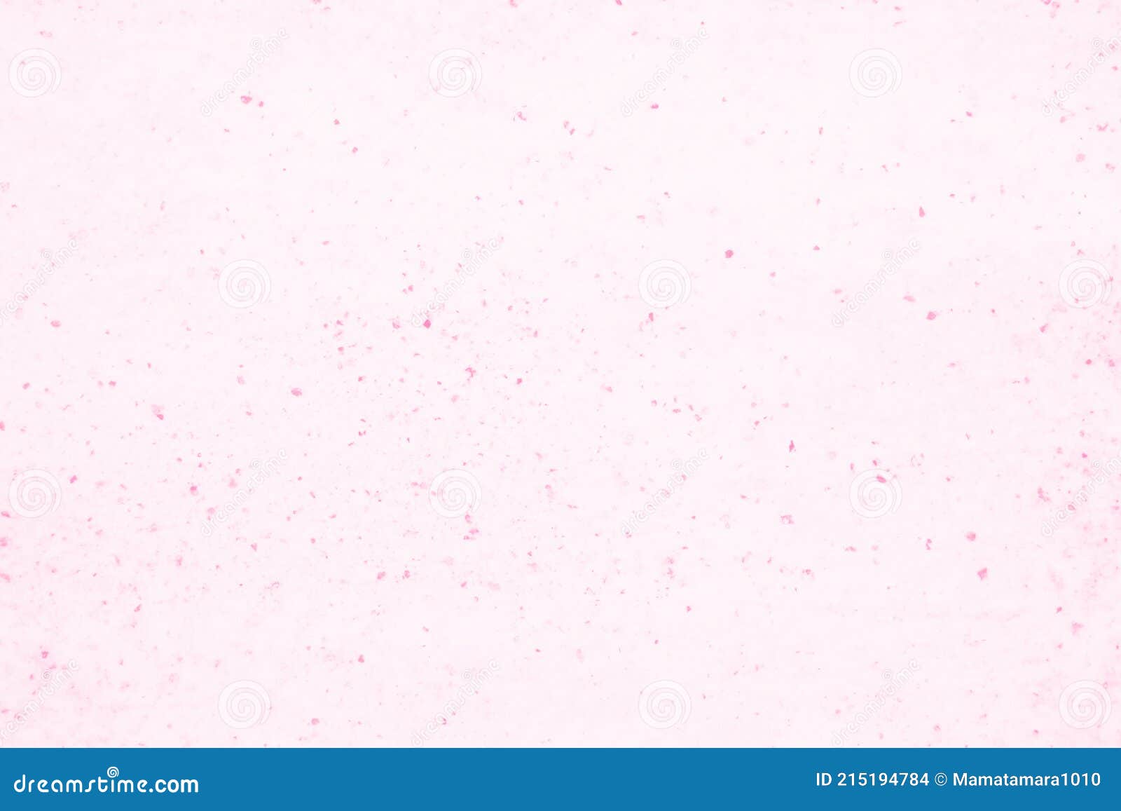 Abstract Light Pink and White Colors Background for Design Stock Photo ...