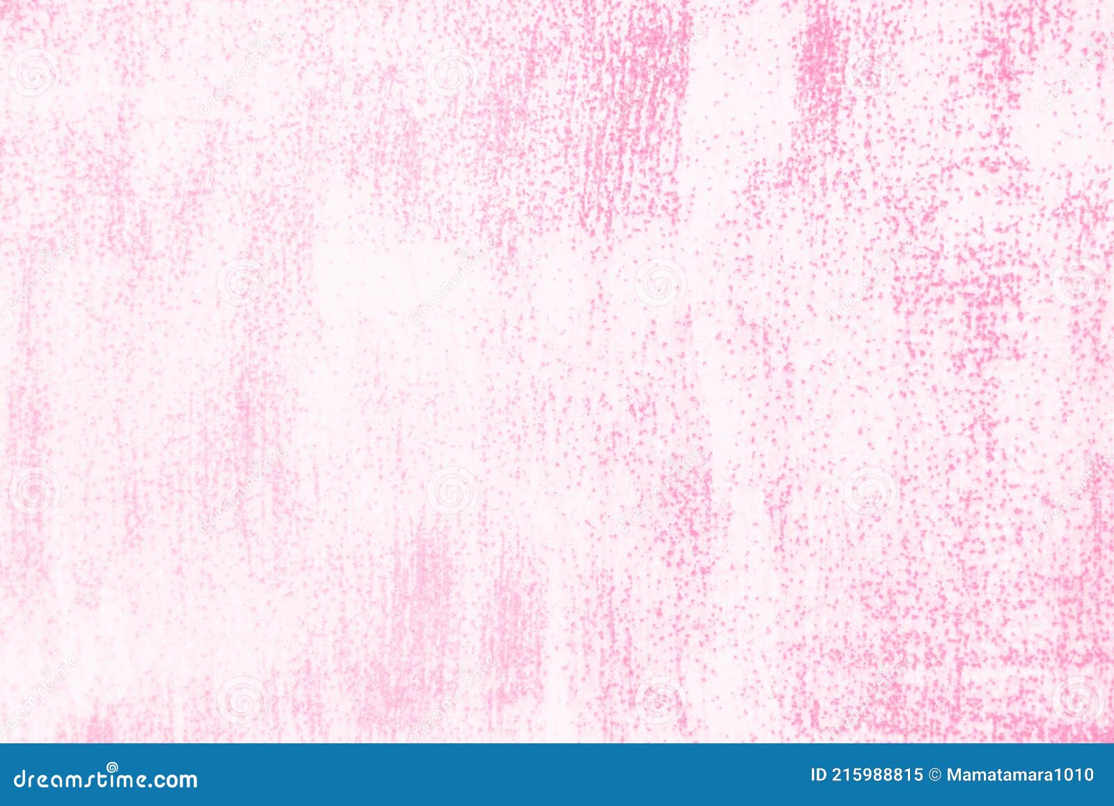 Abstract Light Pink and White Colors Background for Design Stock Image ...