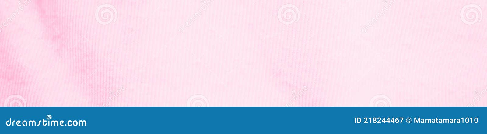 Abstract Light Pink and White Colors Background for Design Stock Image ...