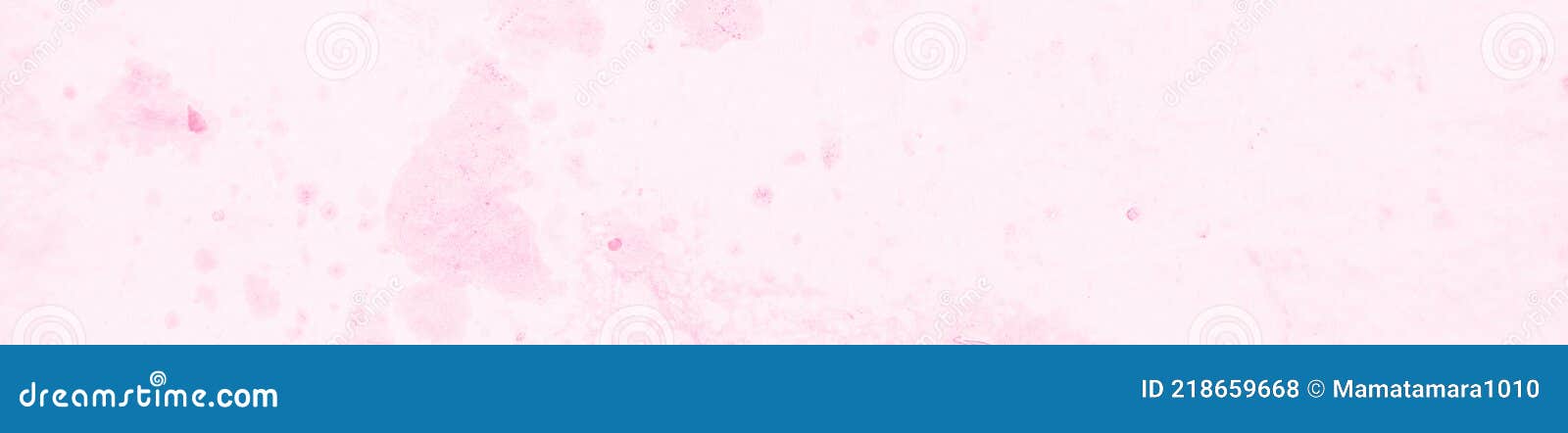 Abstract Light Pink and White Colors Background for Design Stock Photo ...