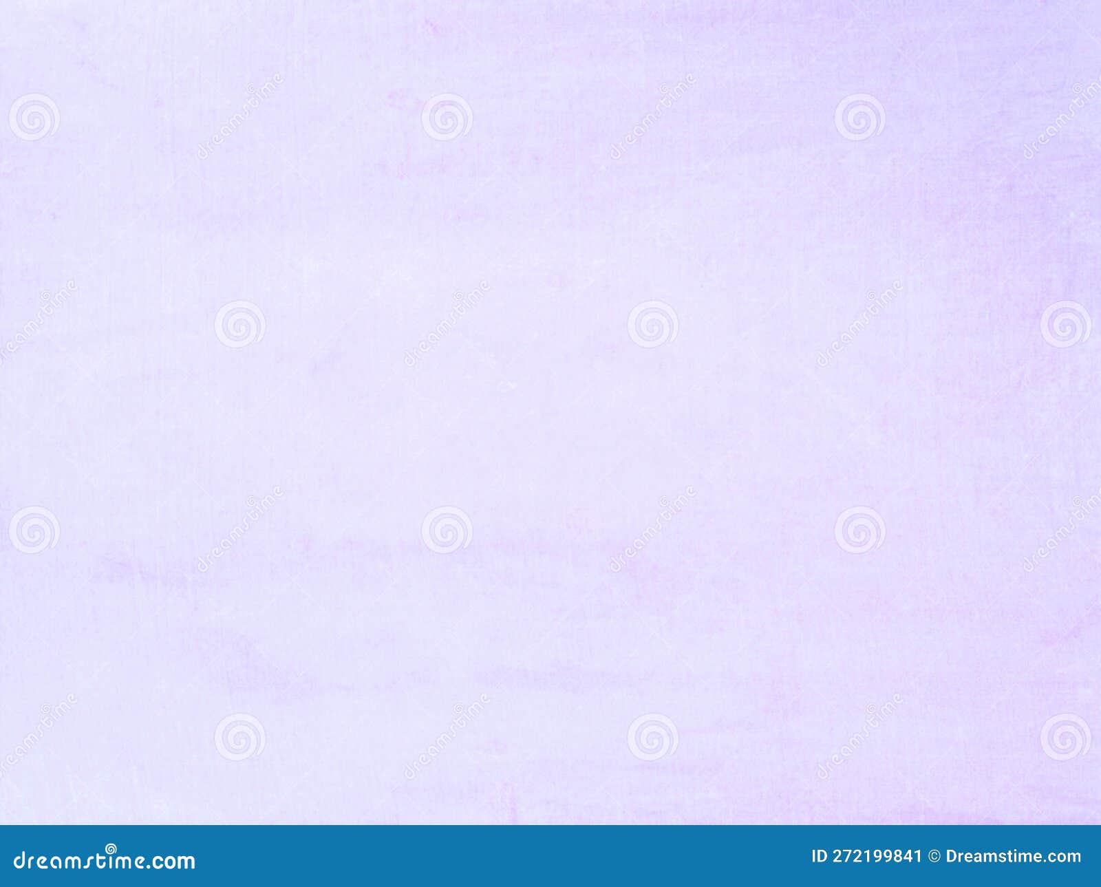 Abstract Light Purple Grunge Texture Gradient Distressed Background ...