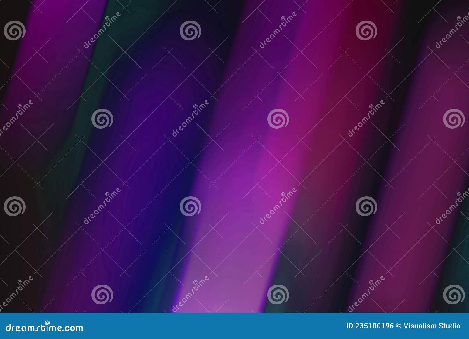 Abstract Light Purple Motion Modern Wave Curve Luxury Futuristic ...