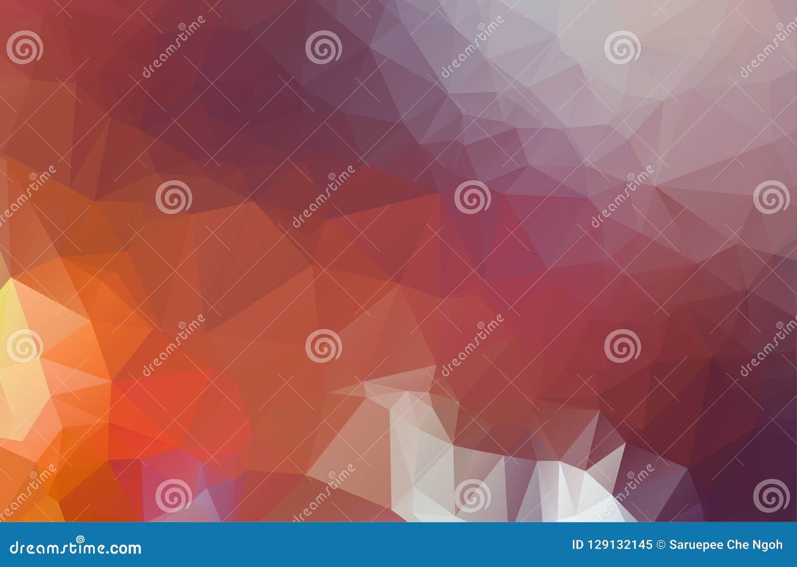 Repeating Template Stock Illustrations – 82,508 Repeating Template ...