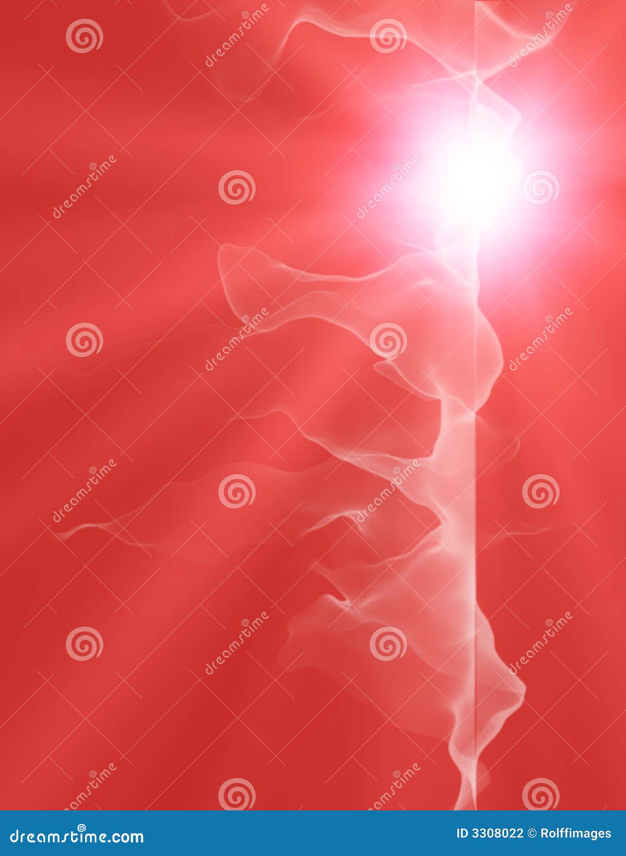 Abstract Light Red stock illustration. Illustration of network - 3308022