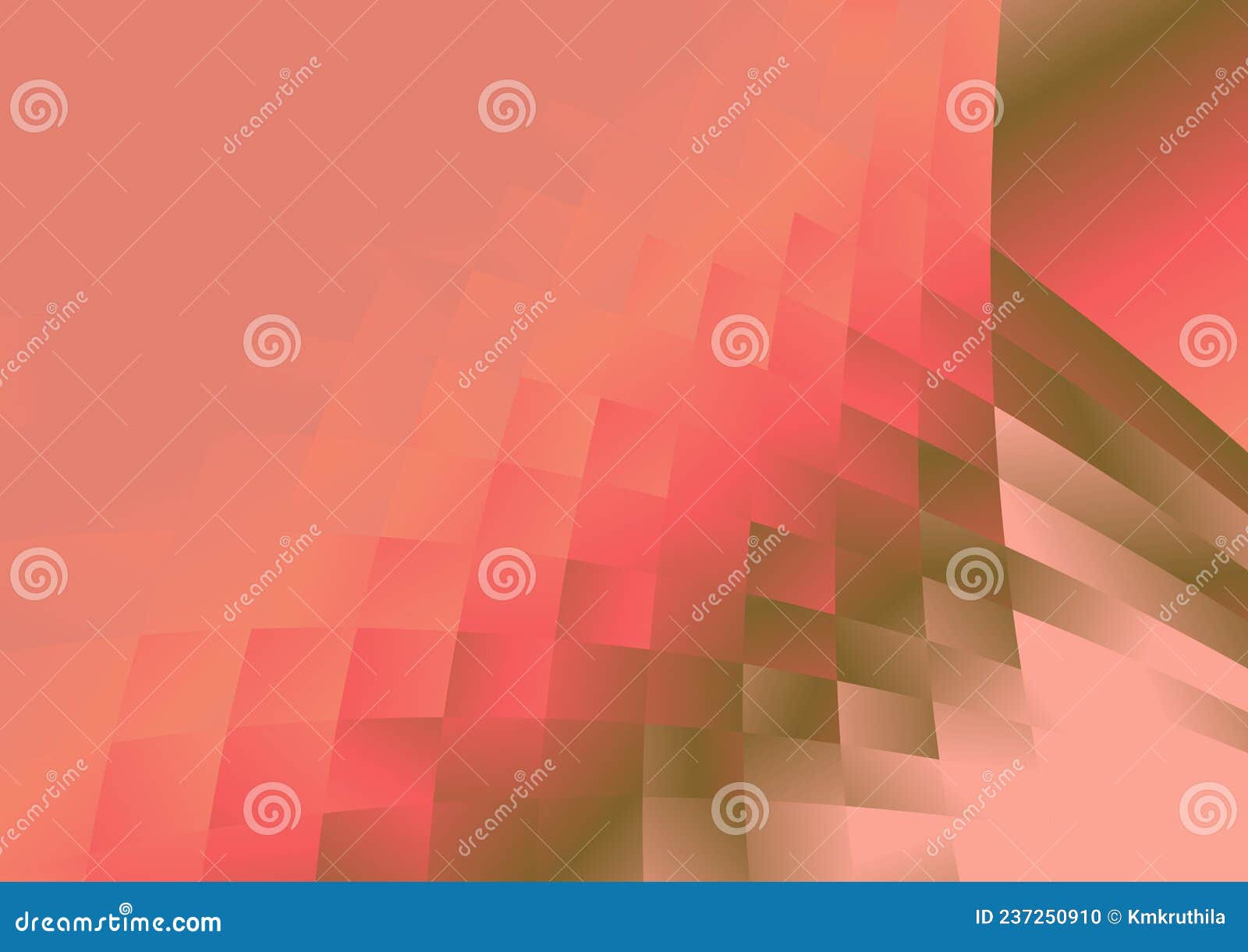 Abstract Light Red Graphic Background Vector Beautiful Elegant ...