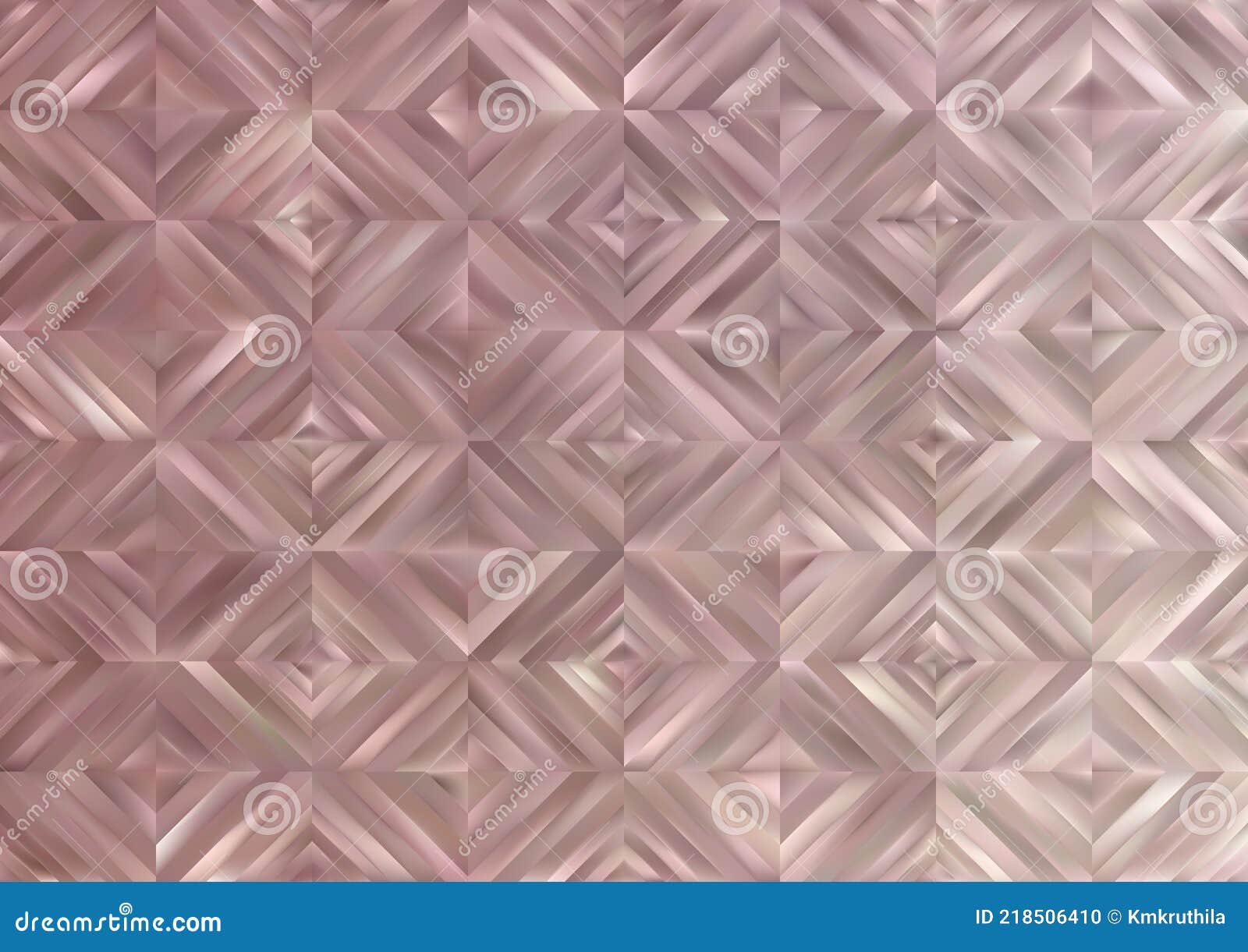 Abstract Light Red Graphic Background Vector Image Stock Vector ...