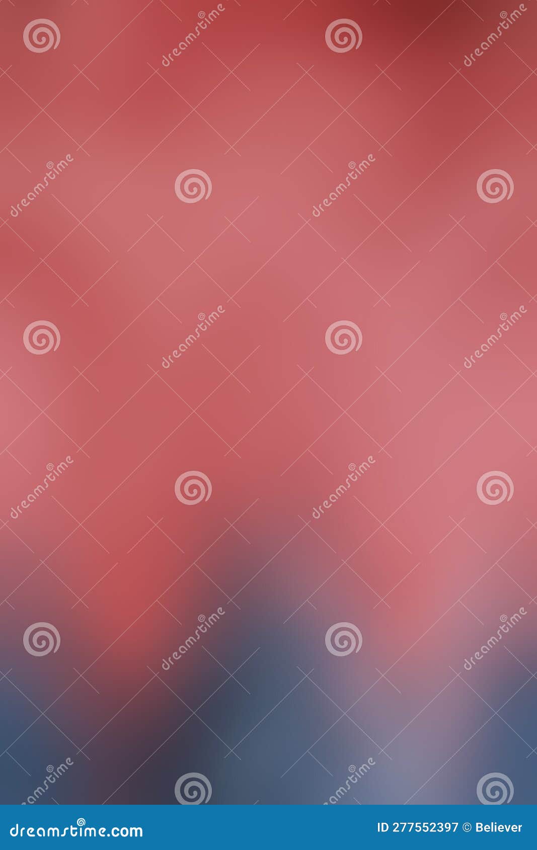 Abstract Light Red and Gray Background for Advertising and Presentation ...