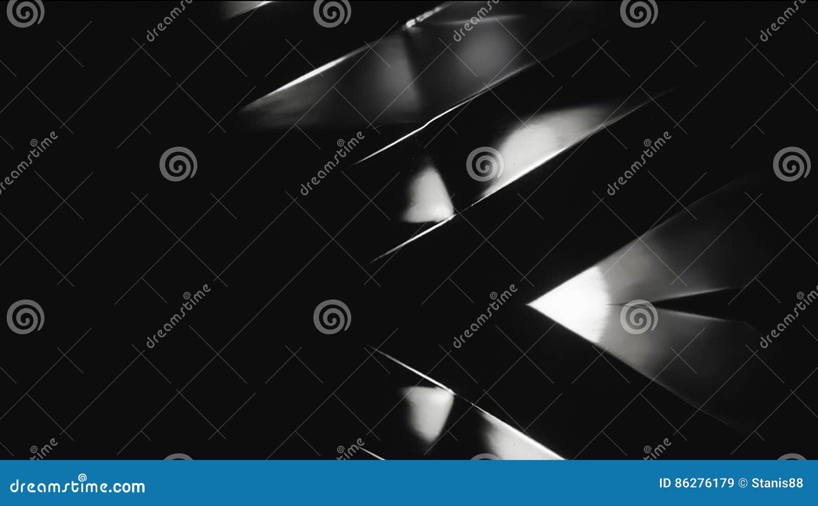 Abstract Light Reflective Surface Stock Footage & Videos - 194 Stock Videos