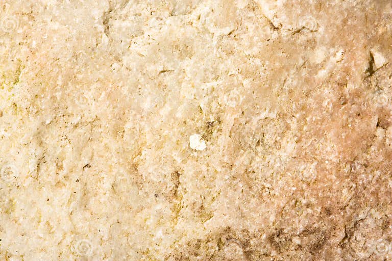 Abstract Light Rock Texture Stock Image - Image of material, closeup ...