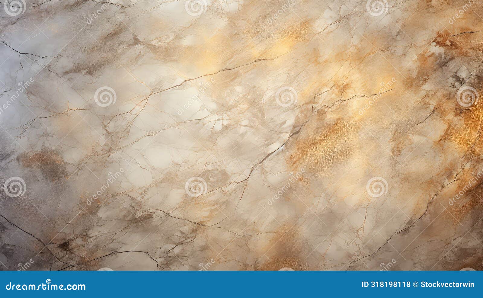 Abstract Light Scratch Texture Stock Illustration - Illustration of ...