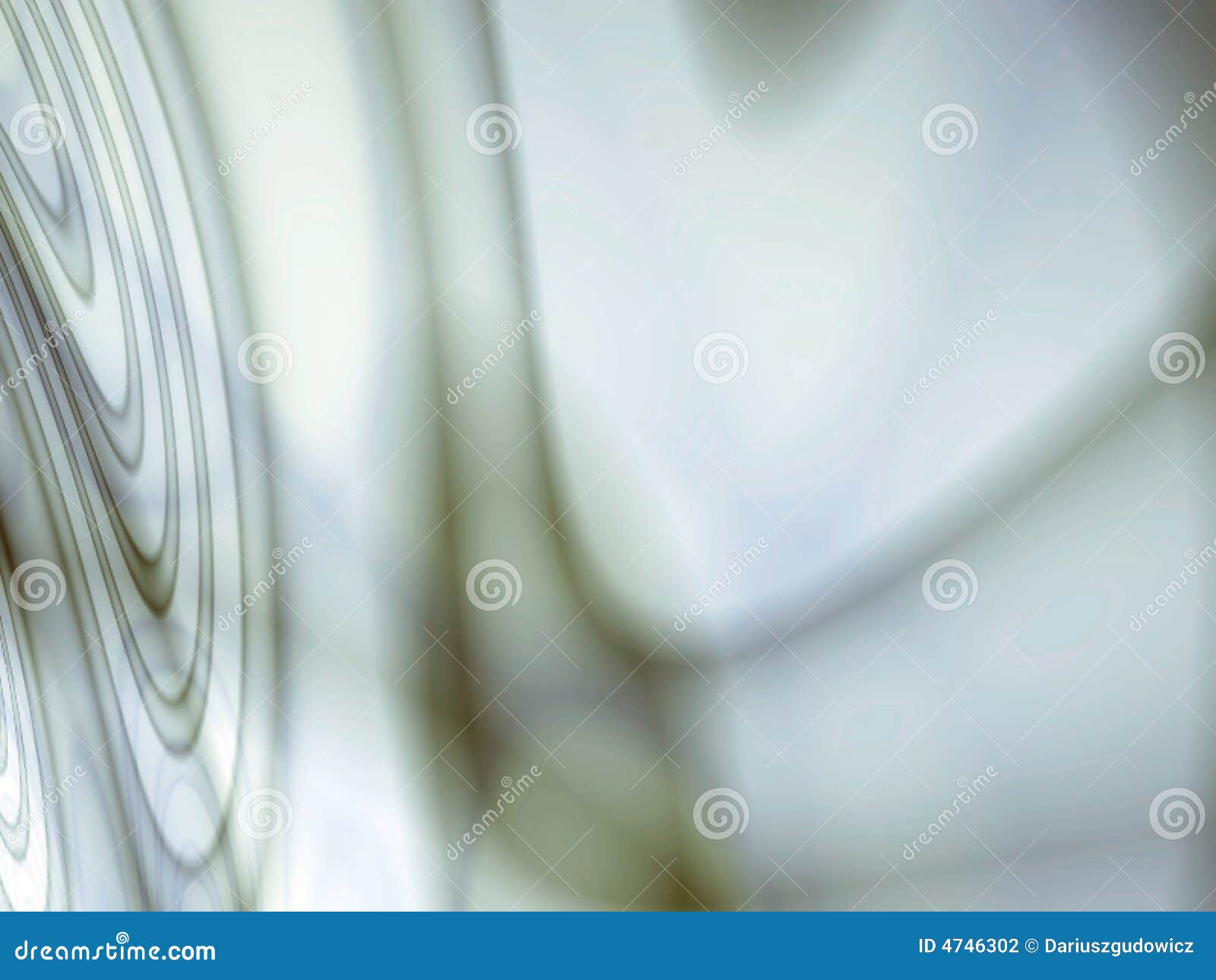 Abstract light and shadows stock illustration. Illustration of detail ...