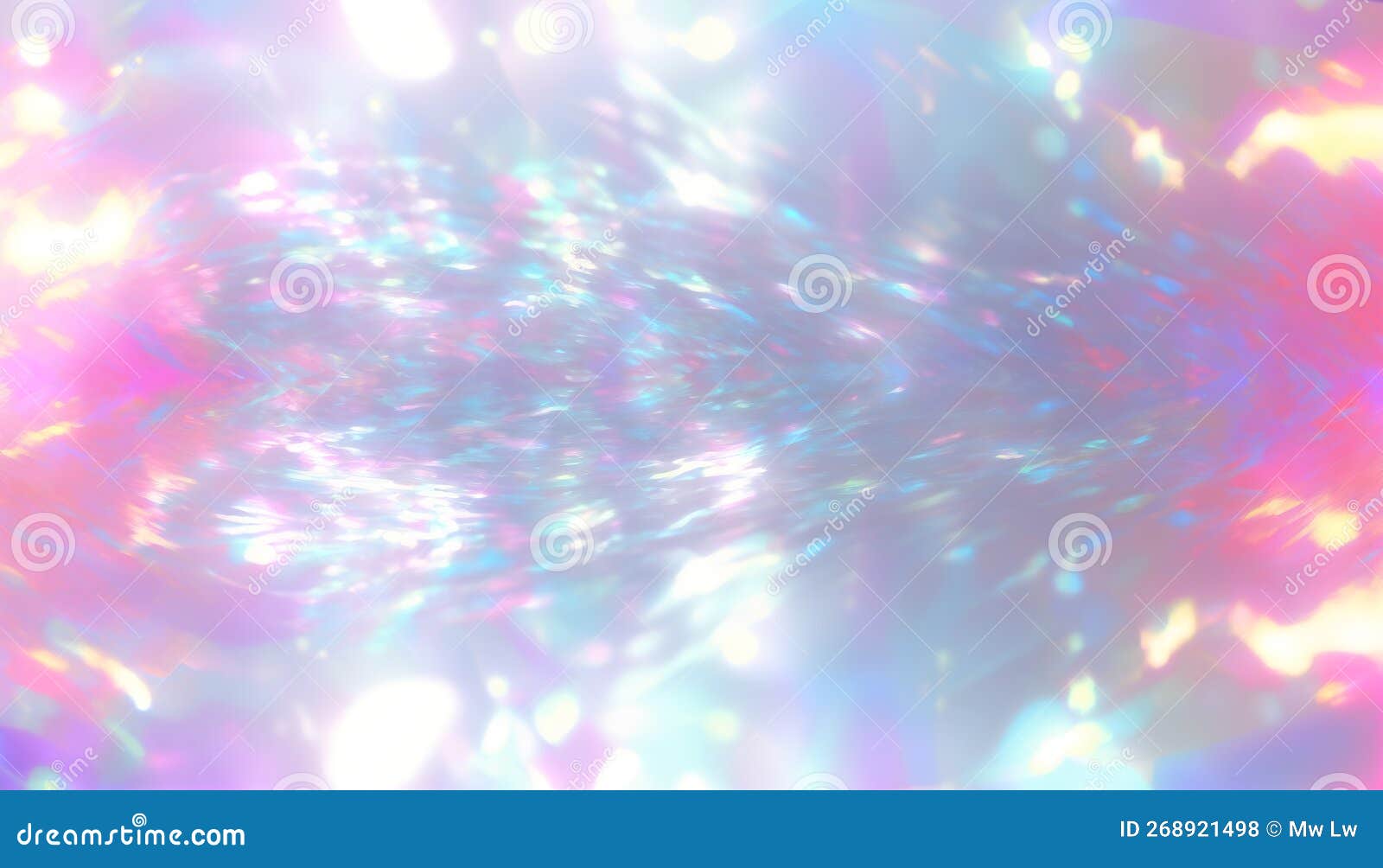 Abstract Light Shiny Background Stock Illustration - Illustration of ...