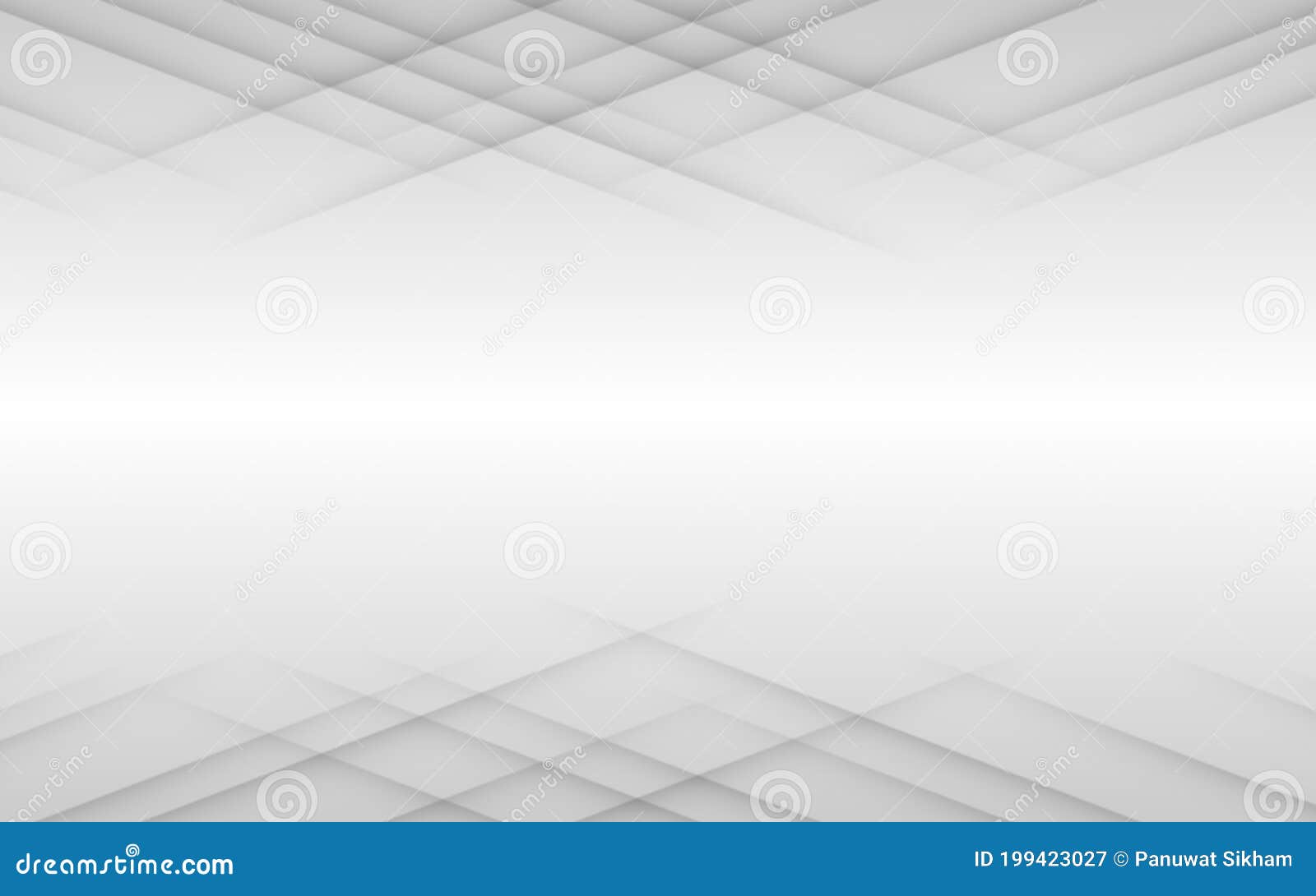 Abstract Light Silver Background.vector Illustration Stock Vector ...