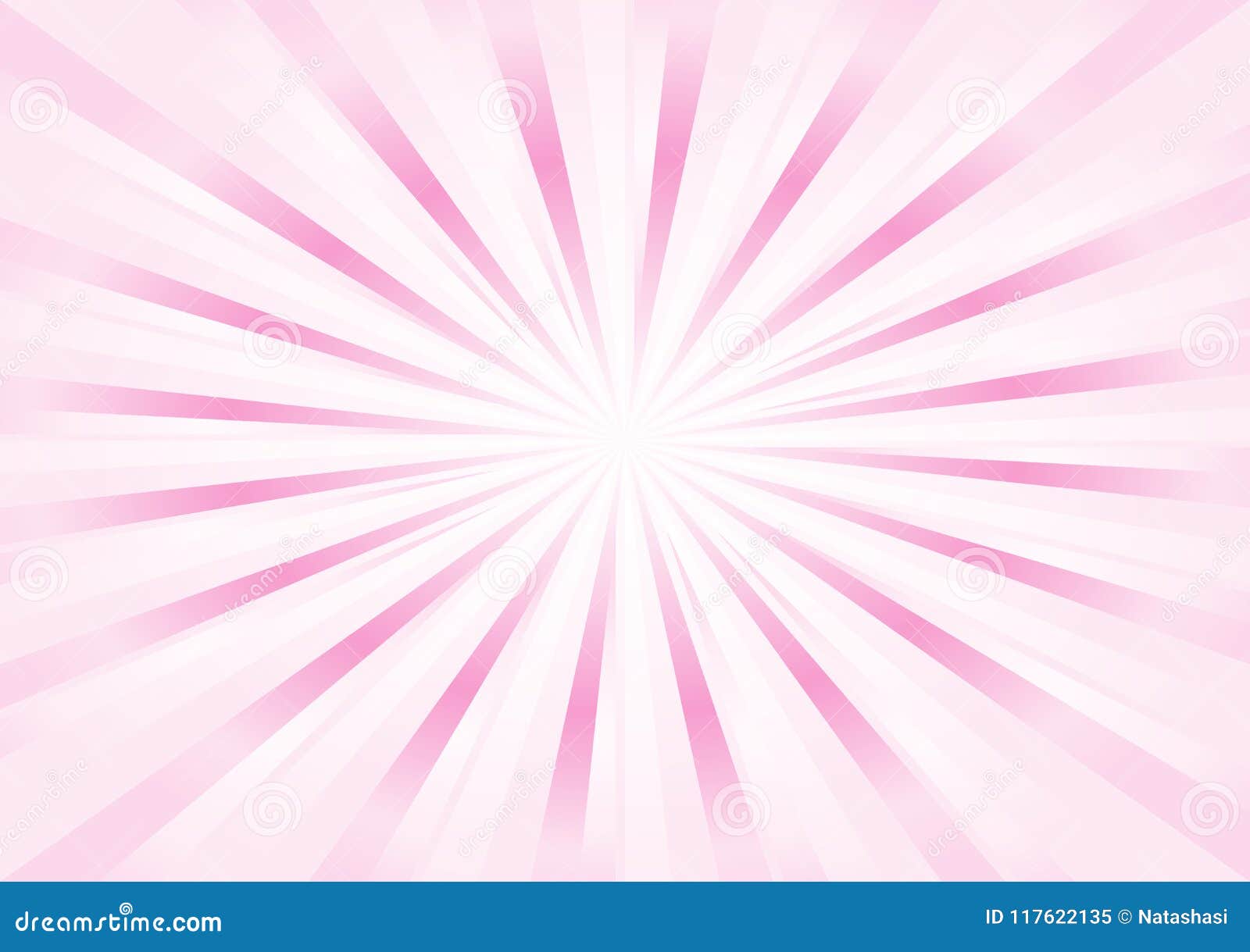 Light Soft Waves Stock Photography | CartoonDealer.com #291049040