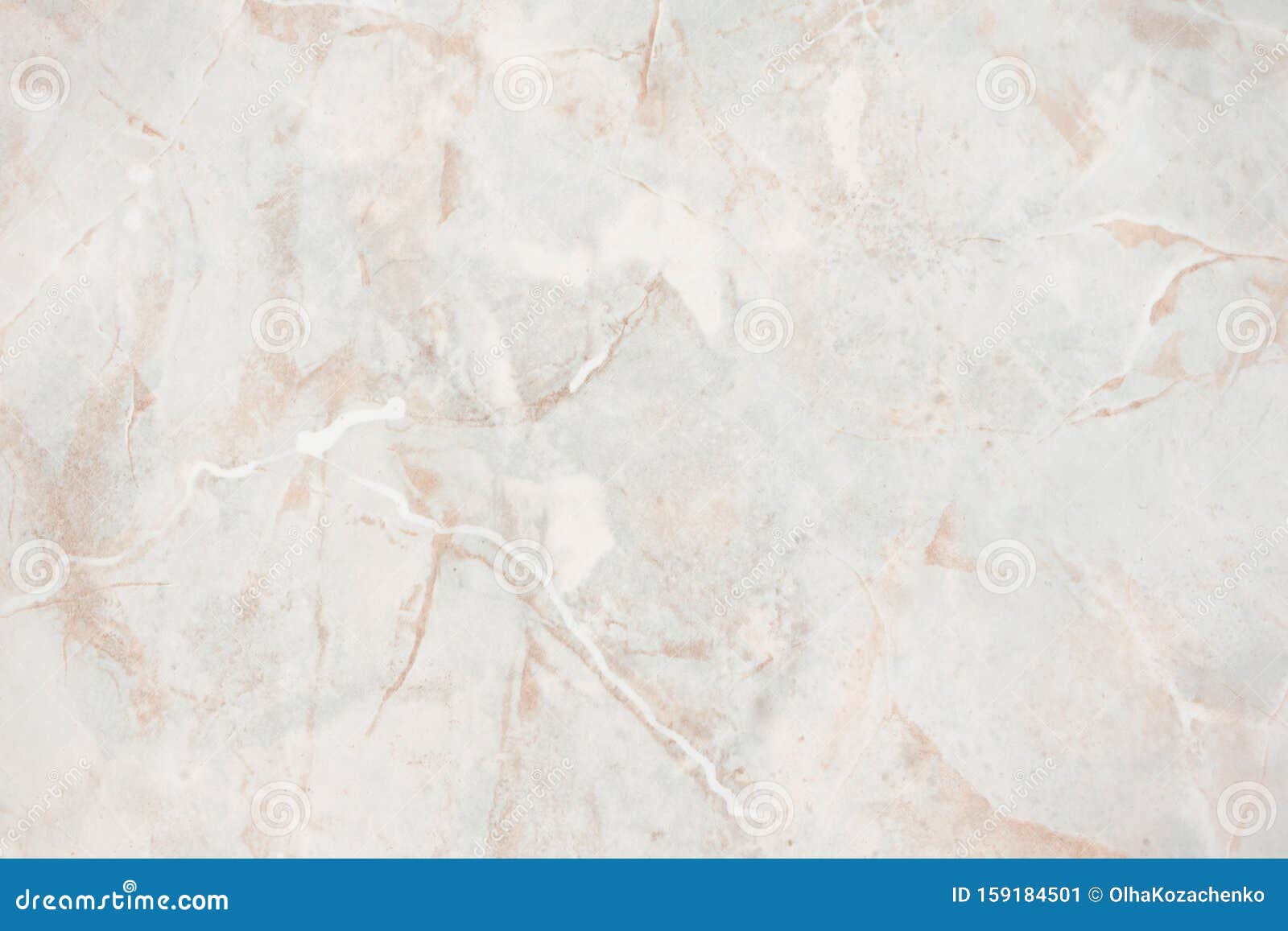 Abstract Light Stone Background with Detailed Structure Stock Image ...