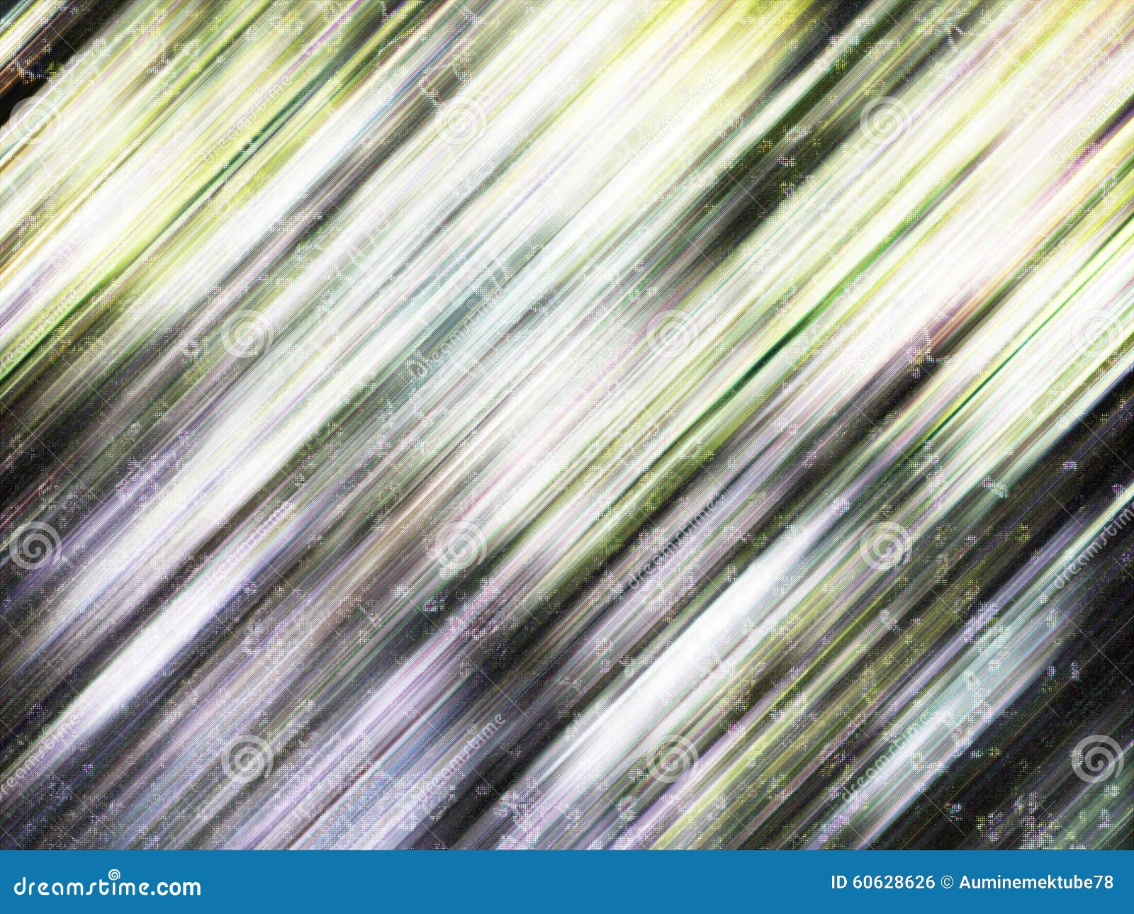 Abstract Light Streak Background Stock Photo - Image of abstract, color ...