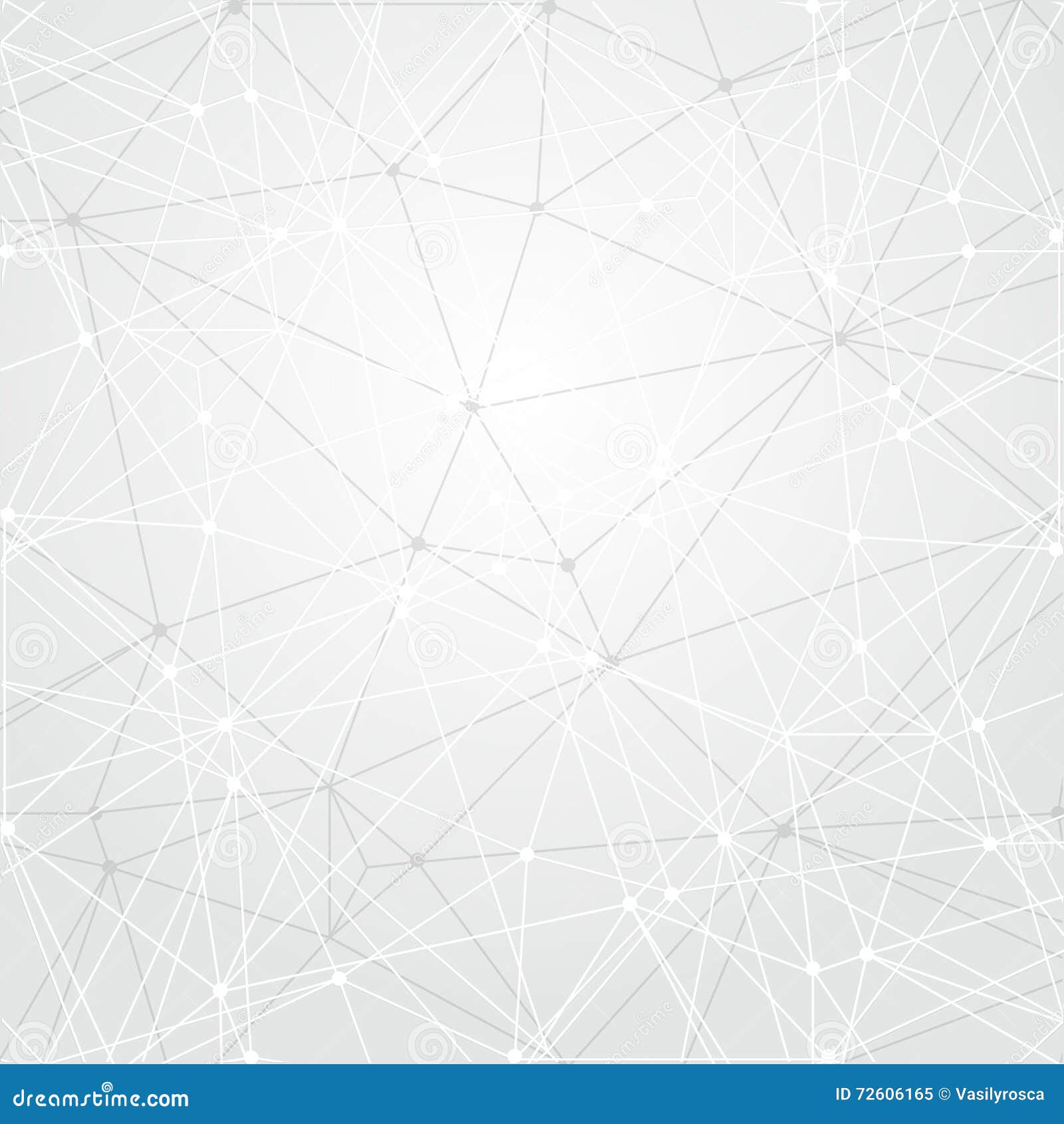 Abstract Light Tech Background. Connection Concept. Polygonal Wallpaper ... Abstract Light Tech Background. Connection Concept. Polygonal Wallpaper ...