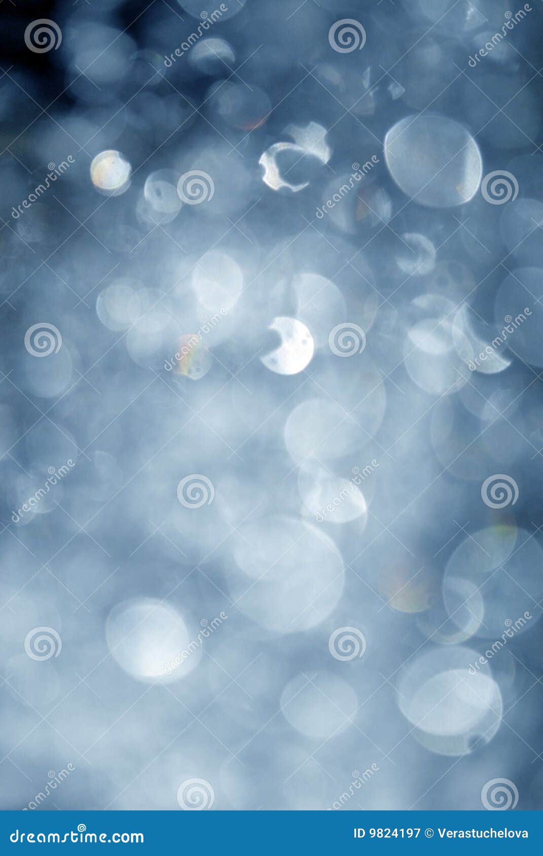 Abstract light texture stock image. Image of smooth, move - 9824197