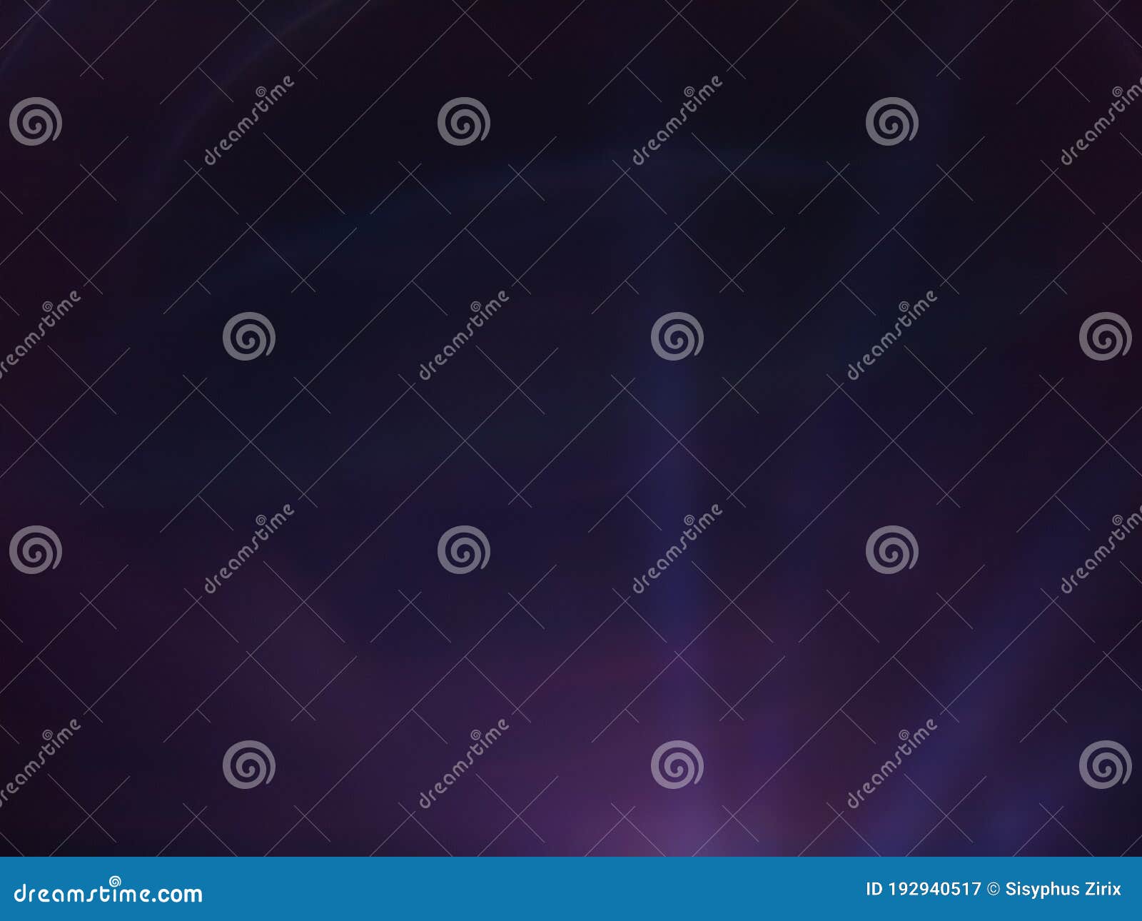 Abstract Light Texture Background Image Stock Image - Image of purple ...